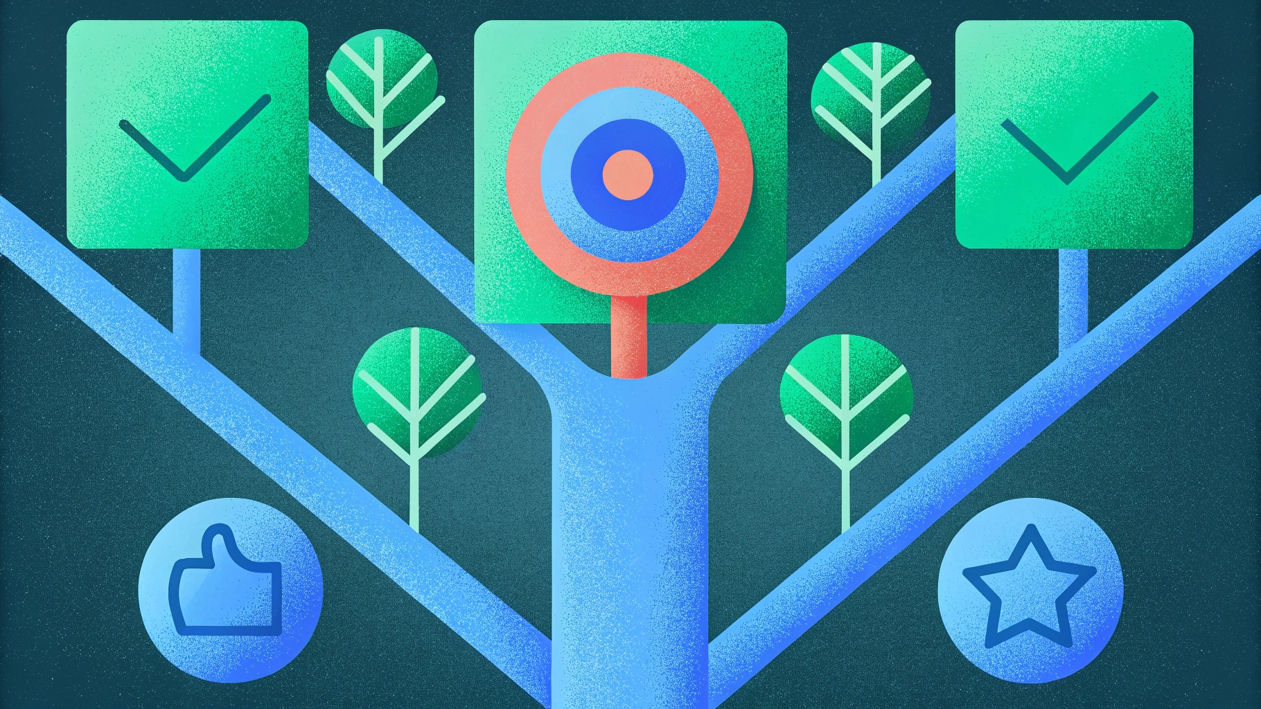 4 Steps to Measure Marketing Goals Effectively