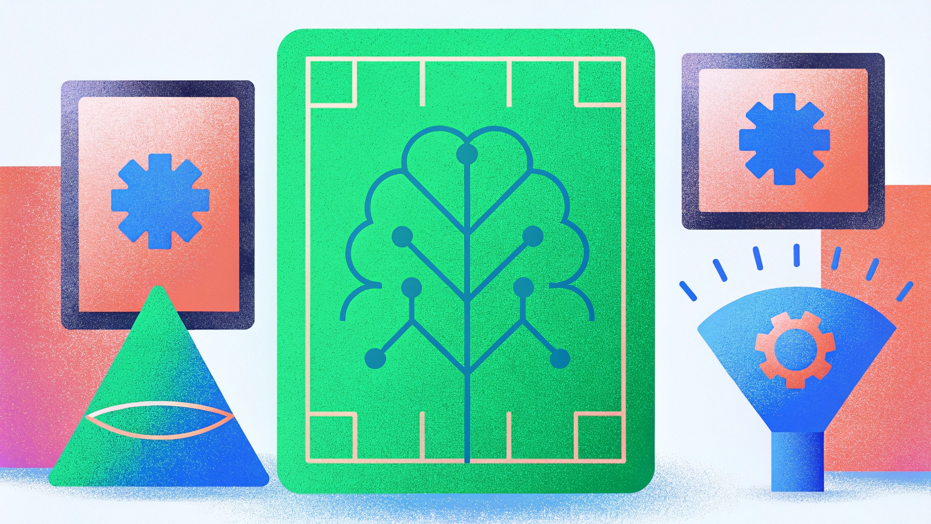 9 Tools for Effective Generative Search Optimization