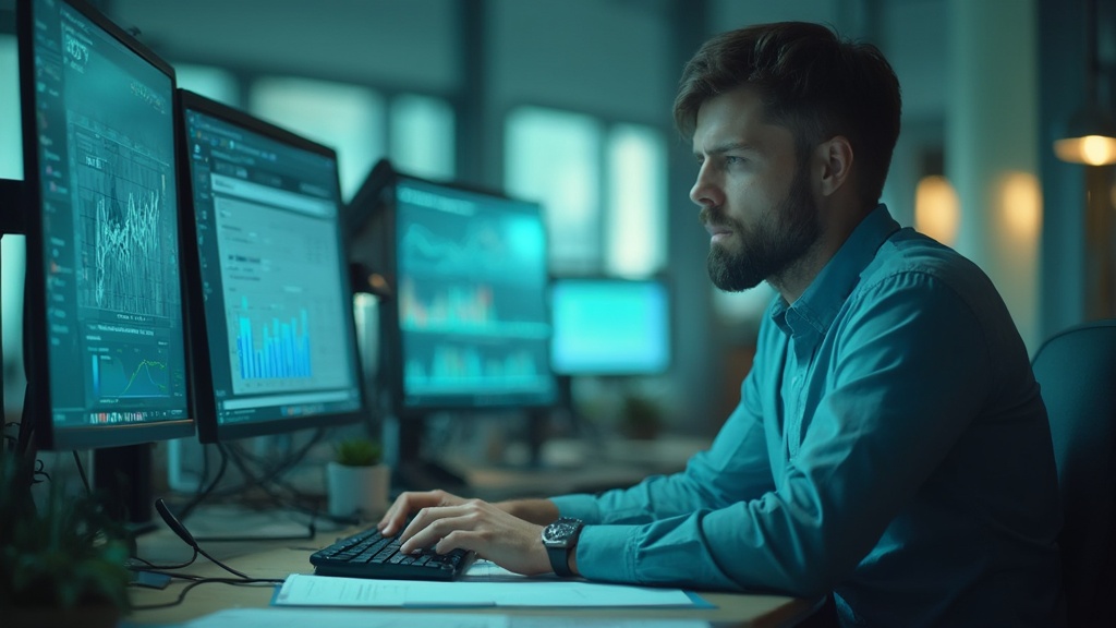 The Ultimate SEO Lead Generator Guide