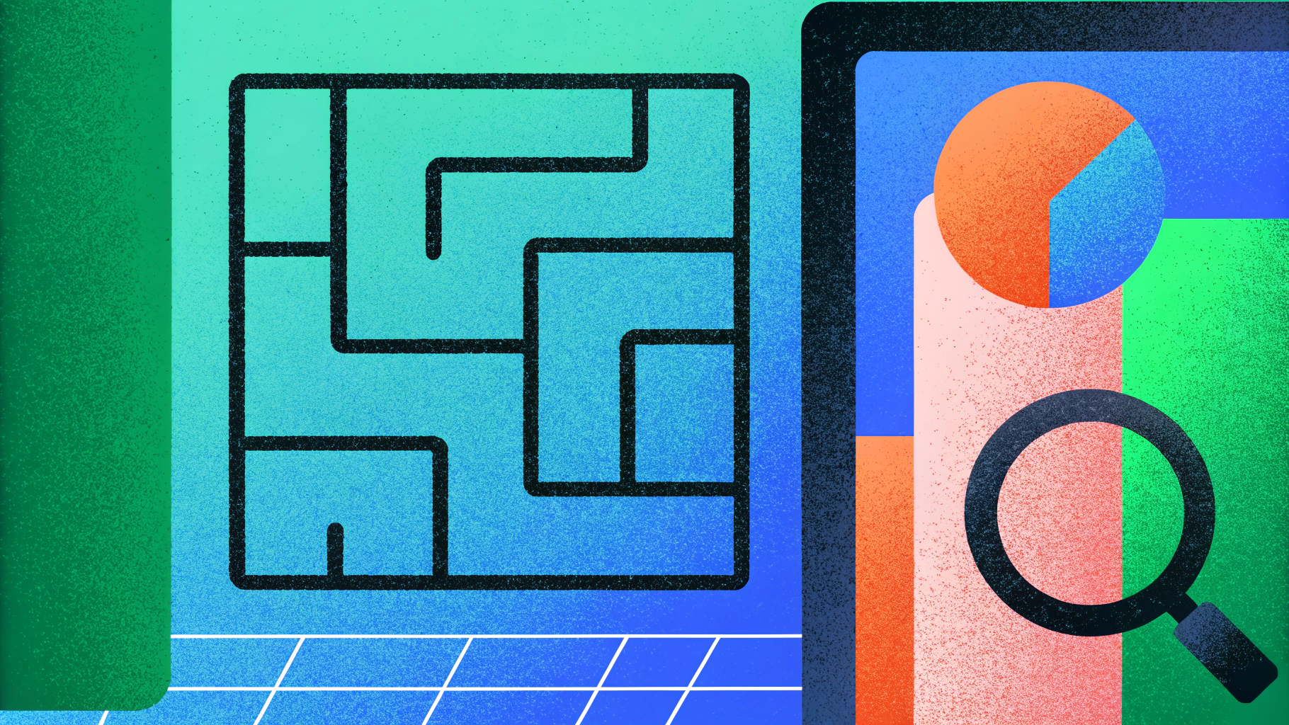 Solving Google Analytics 'Keyword Not Provided' Issue