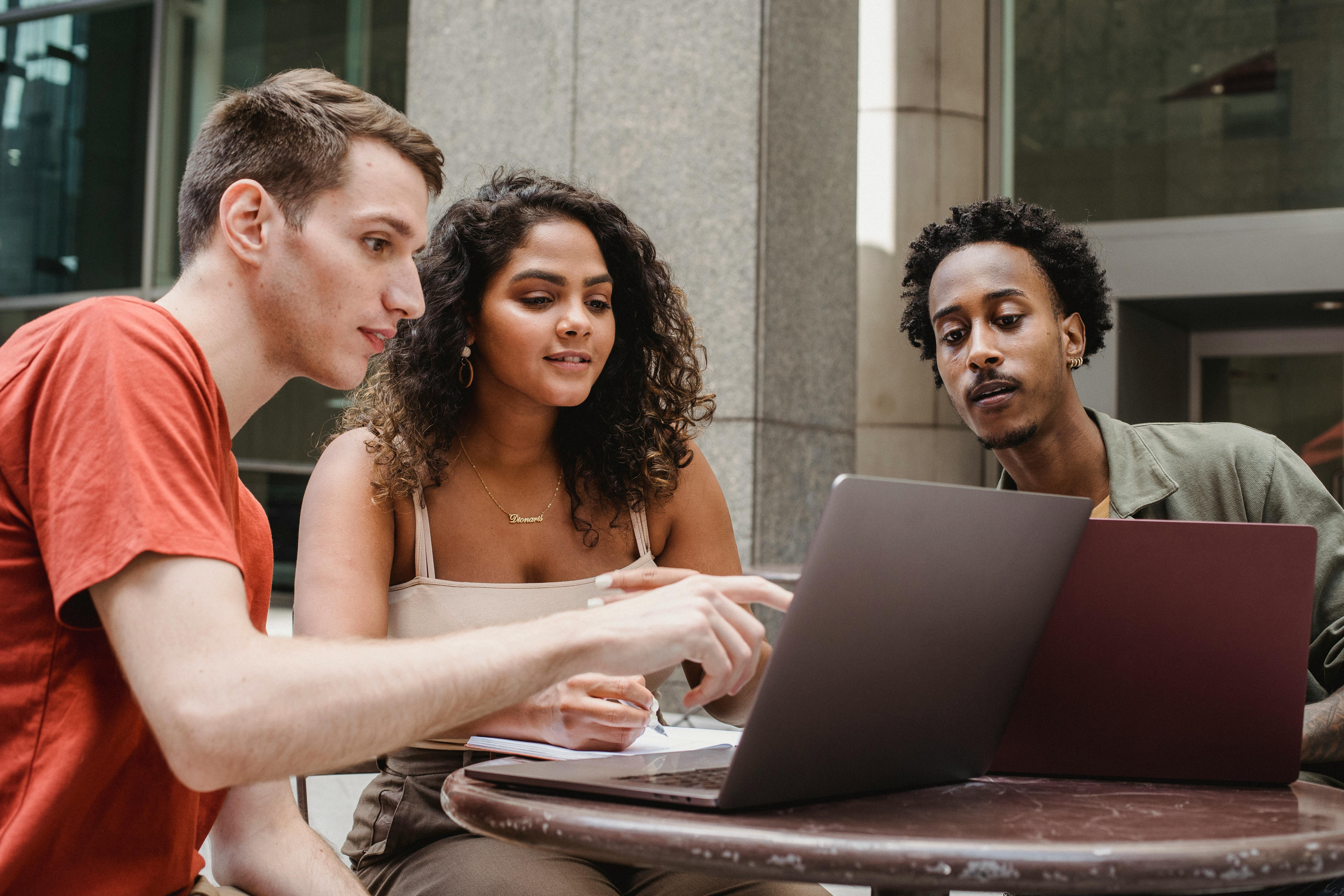 Maximizing Lead Generation in Marketing Campaigns: Strategies for Success
