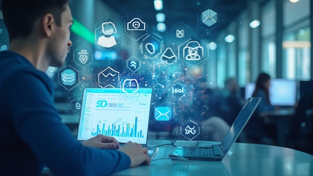 10 Effective Ways to Generate Leads for My Business