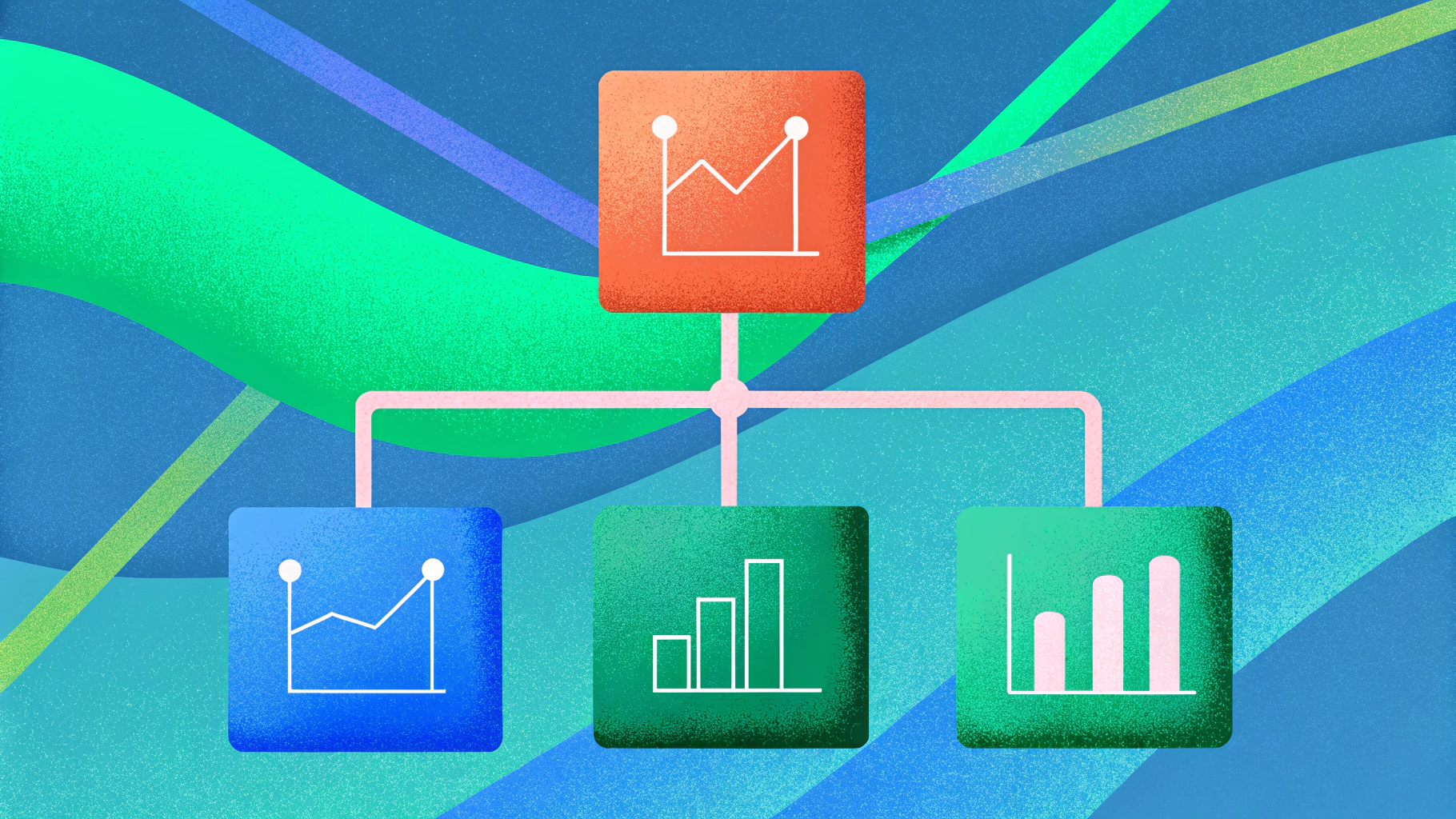 What Are Analytics Tools for Marketing? A Complete Overview