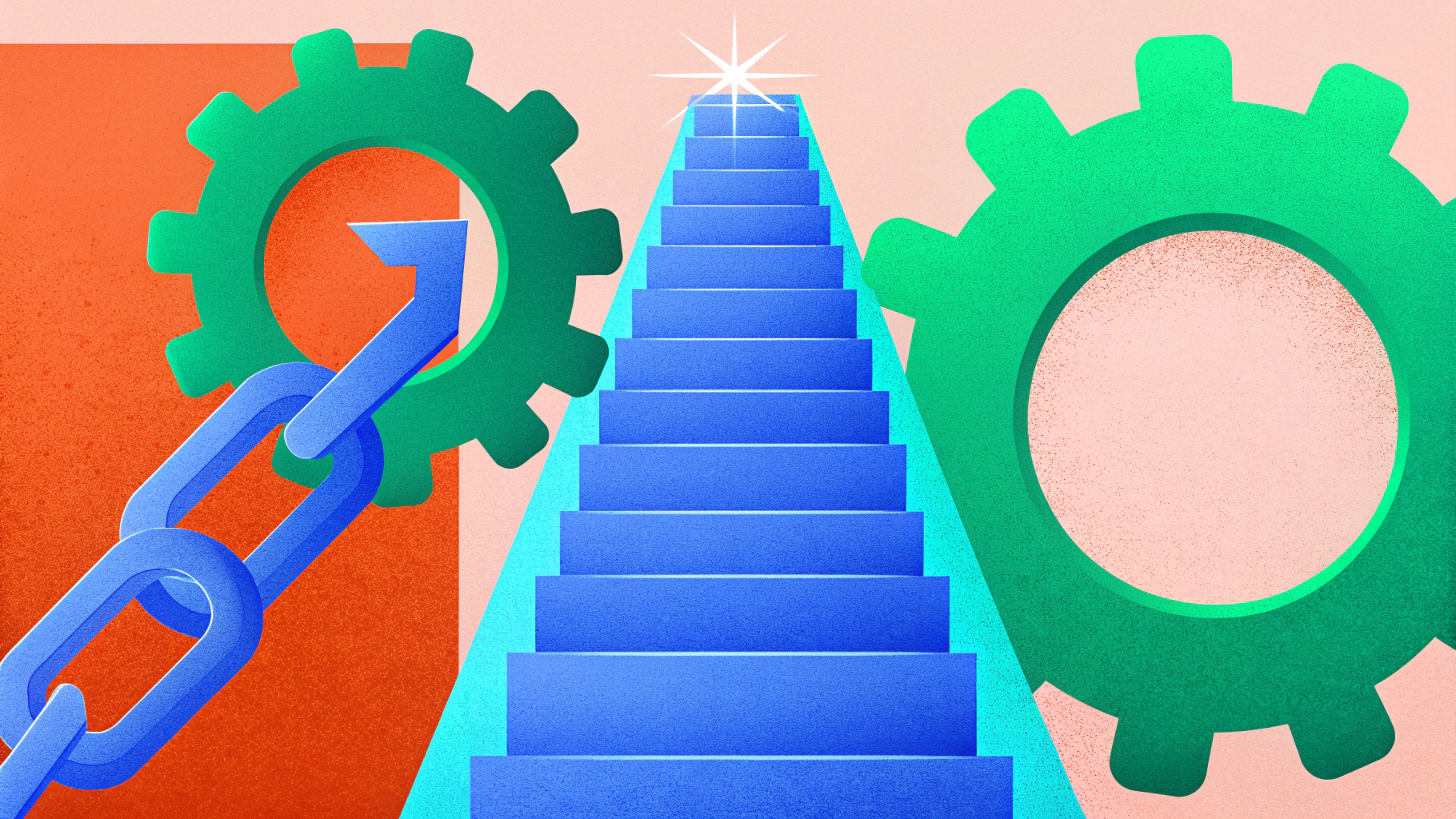 Earn Links: Unlocking the Power of Quality Backlink Building