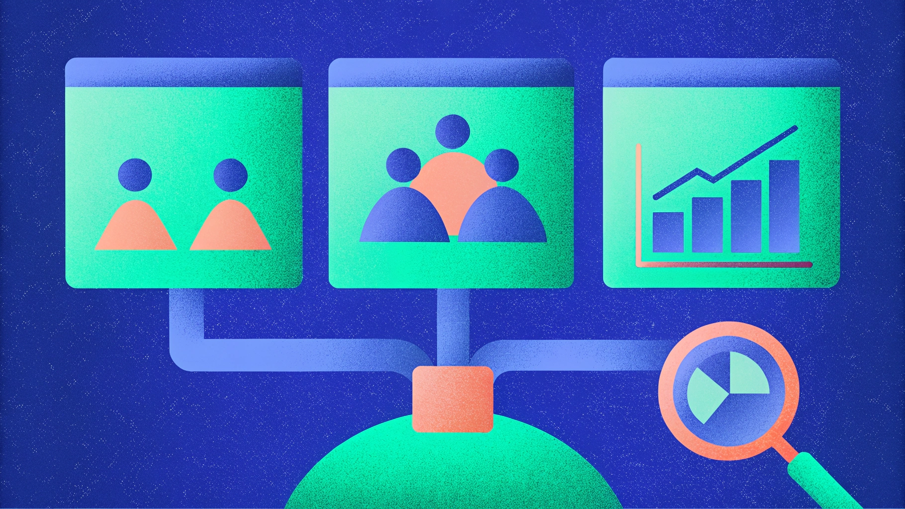 Mastering Website Viewer Count for Effective Marketing Strategies
