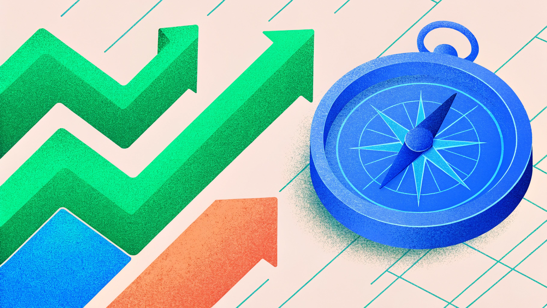 Unlocking the Power of SEO Graphs: Boosting Rankings and Driving Organic Traffic