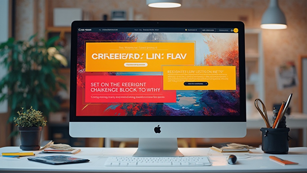 10 Essential CTA Optimization Tips for Increased Conversions