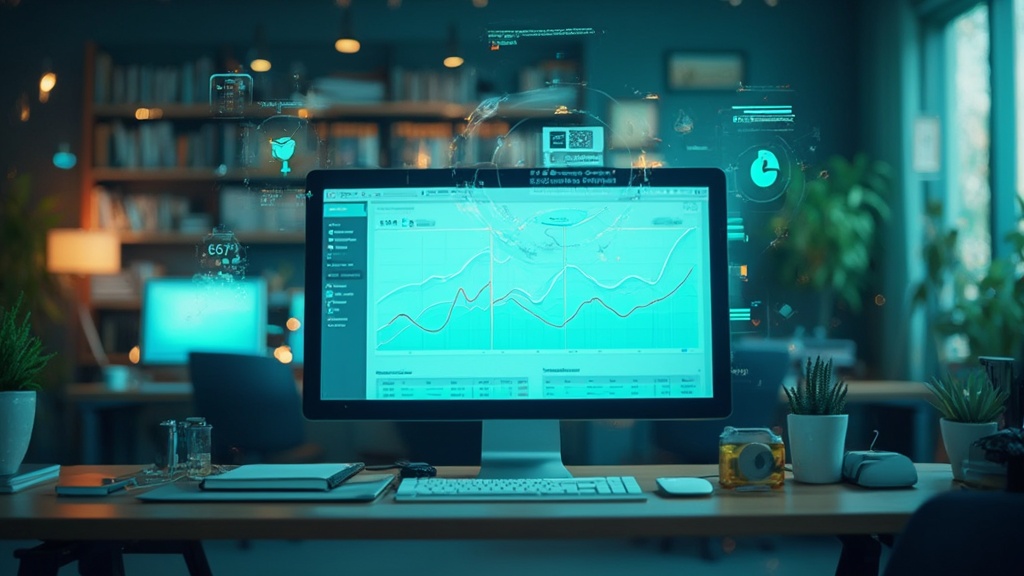 Maximizing SEO Success: Unleashing the Power of WordPress Keywords