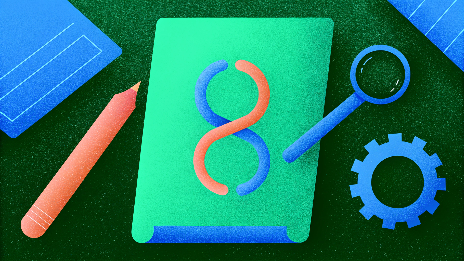 Master the Paragraph Fixer: Step-by-Step Guide for Marketers