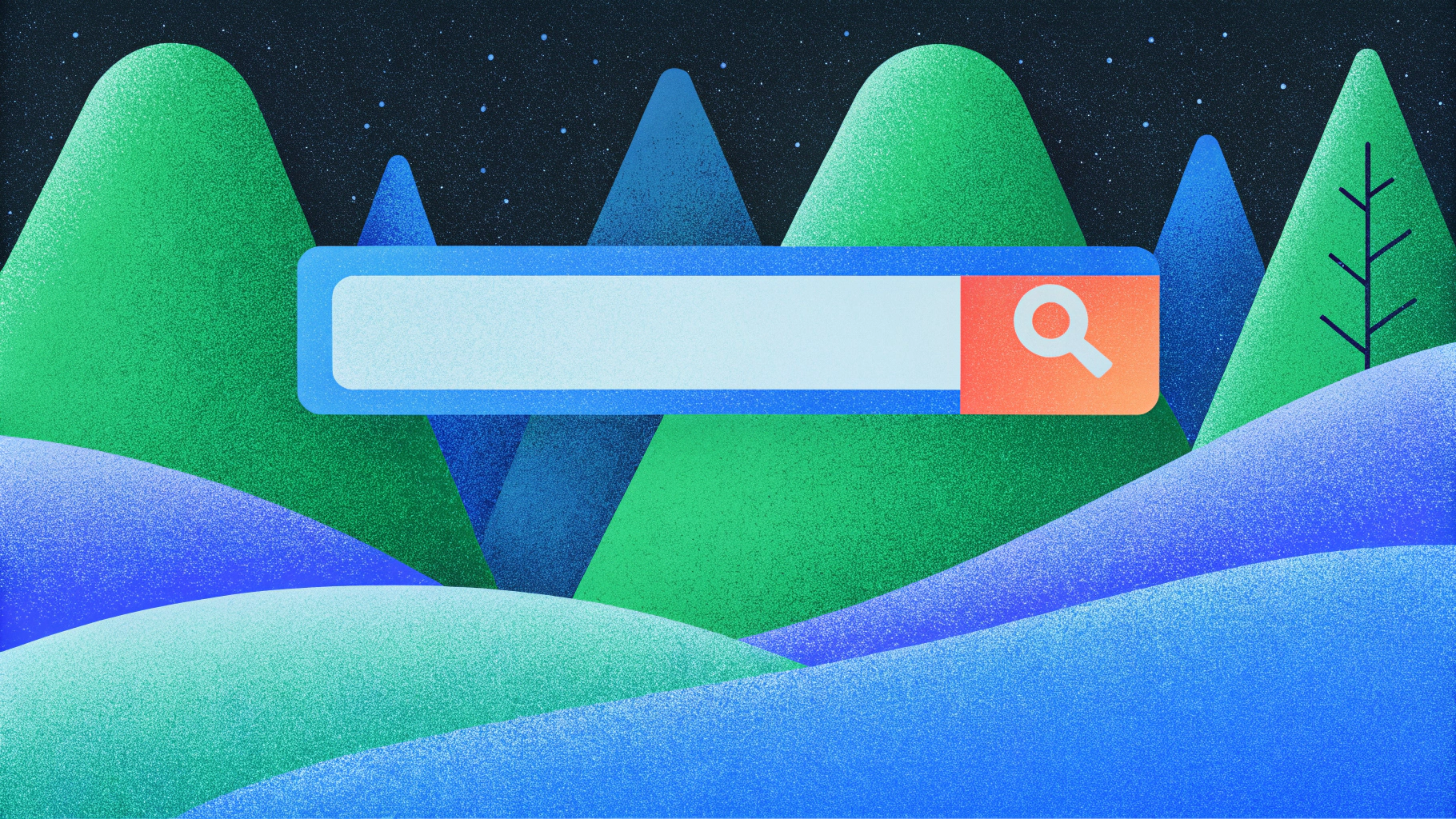Maximizing User Experience with Sitelinks Searchbox