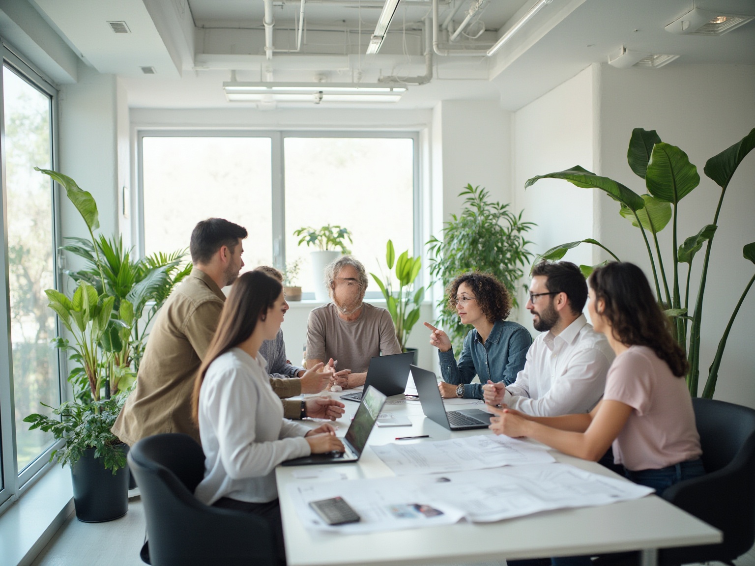 What Is SEO for Architectural Firms? Understanding Its Importance and Impact