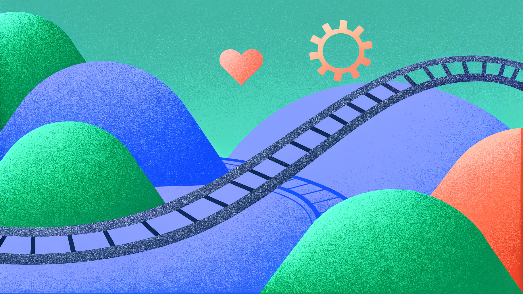 Unlocking the Fun Side of SEO: Boosting Creativity and Engagement