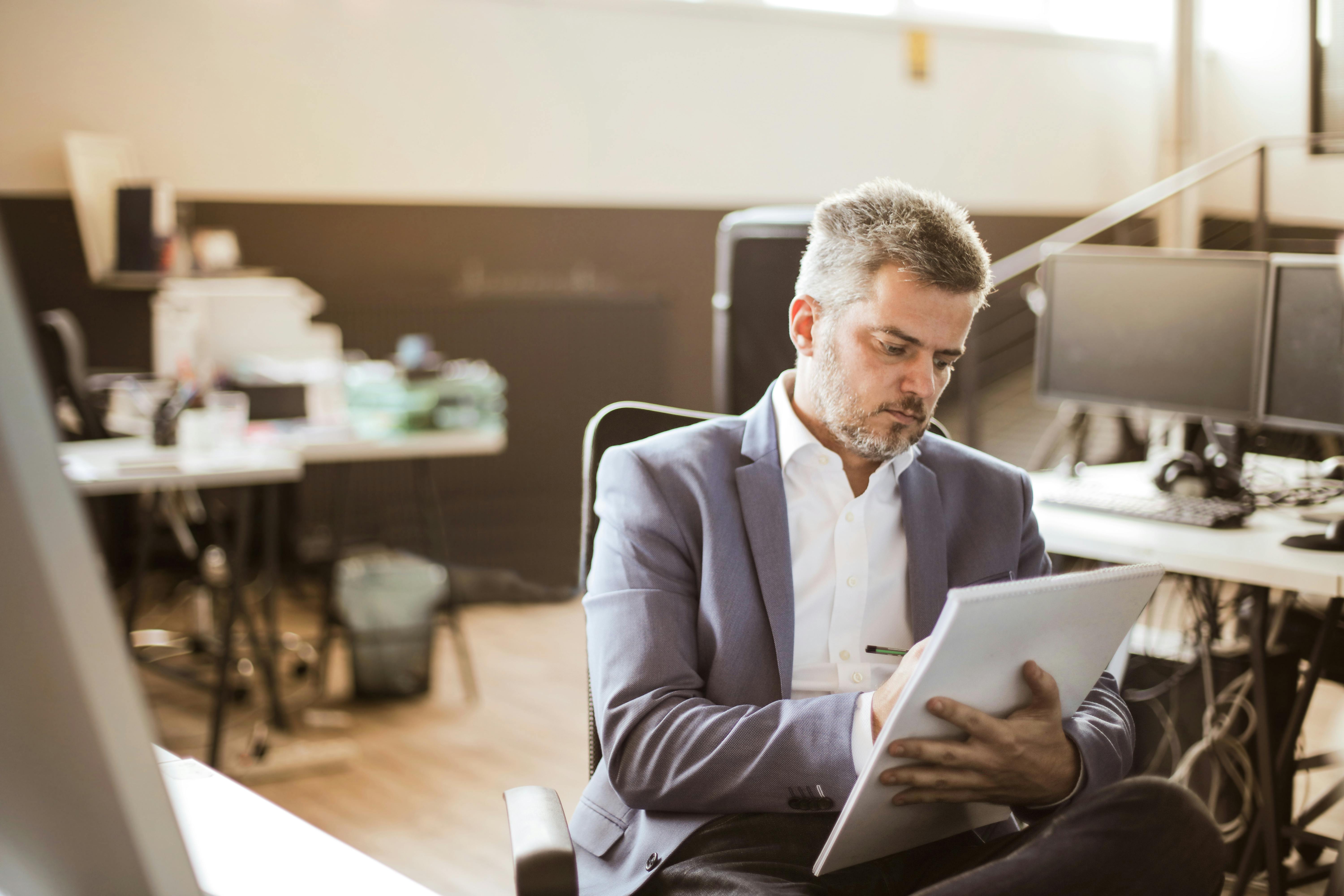 Choosing the Right Content Marketing Technology Provider: Maximizing Efficiency and Results