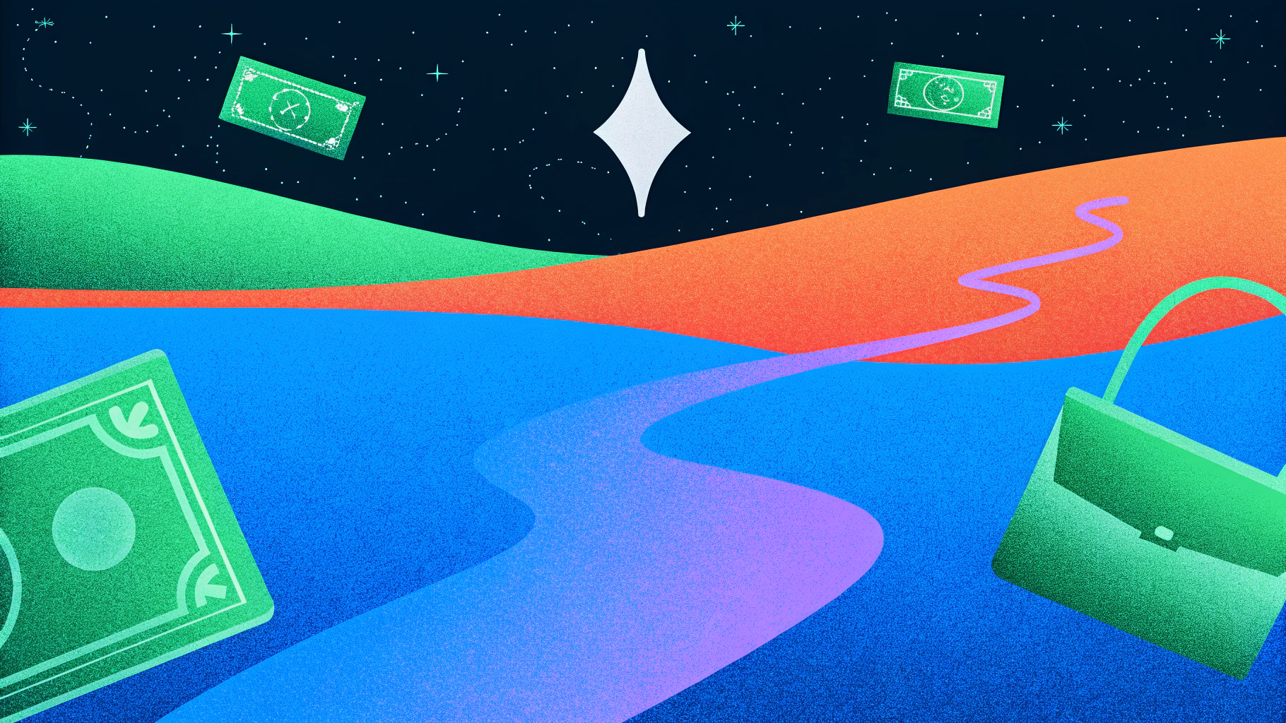 Is High Ticket Affiliate Marketing Legit? An In-Depth Analysis