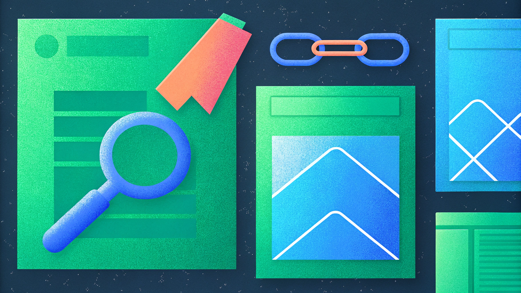 Maximizing SEO Success: Strategies for Effective Buying Links
