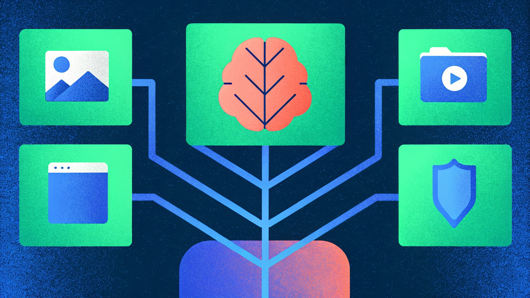10 Best Generative Engine Optimization Platforms for AI Search Results