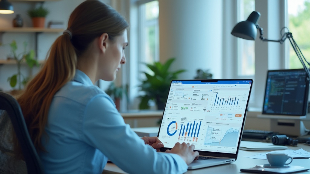 7 Proven Strategies for Successful Automated Content Marketing Campaigns