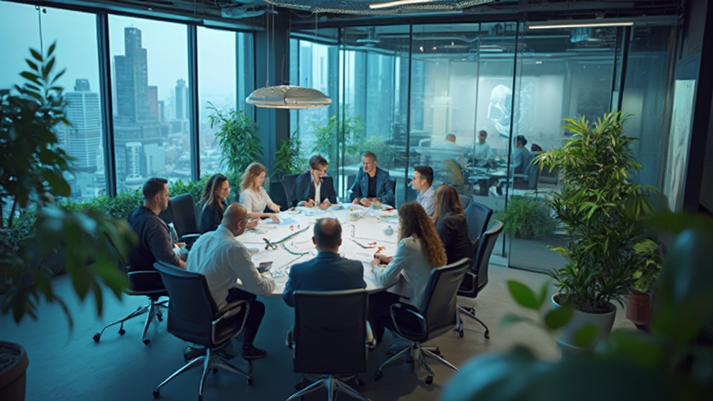 Top 20 B2B Content Marketing Agencies You Should Consider