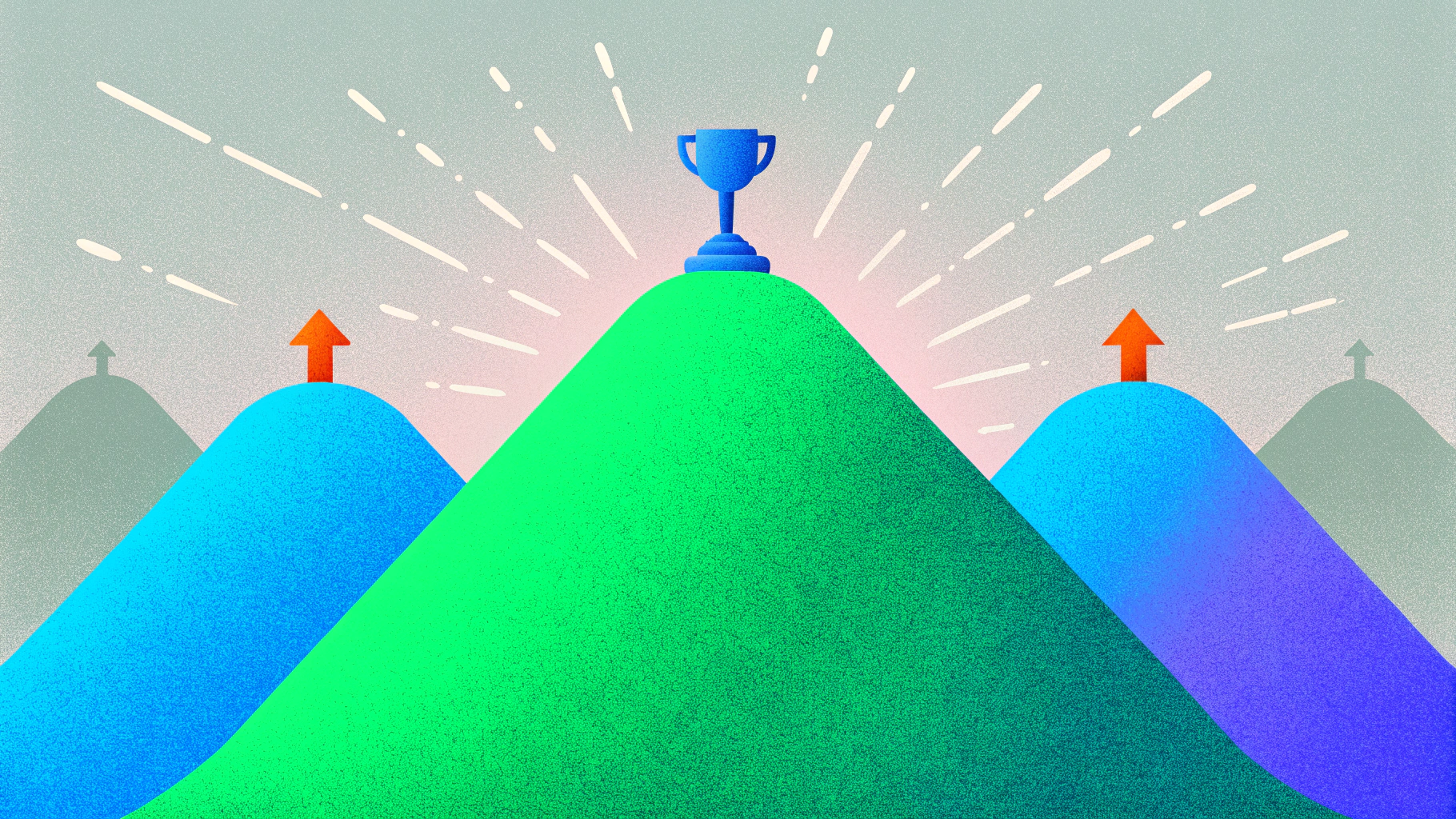 Enhancing Brand Presence: Strategies to Build Authority