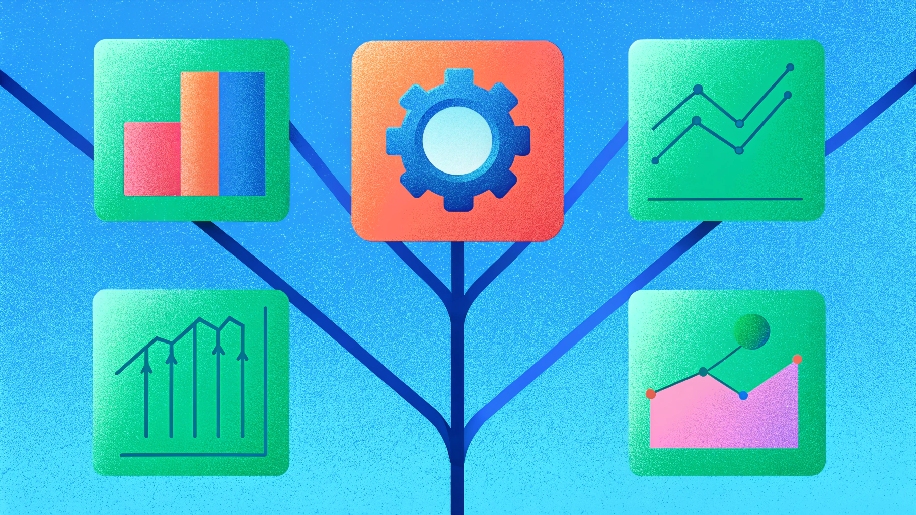 7 Free SERP API Tools to Enhance Your SEO Strategy