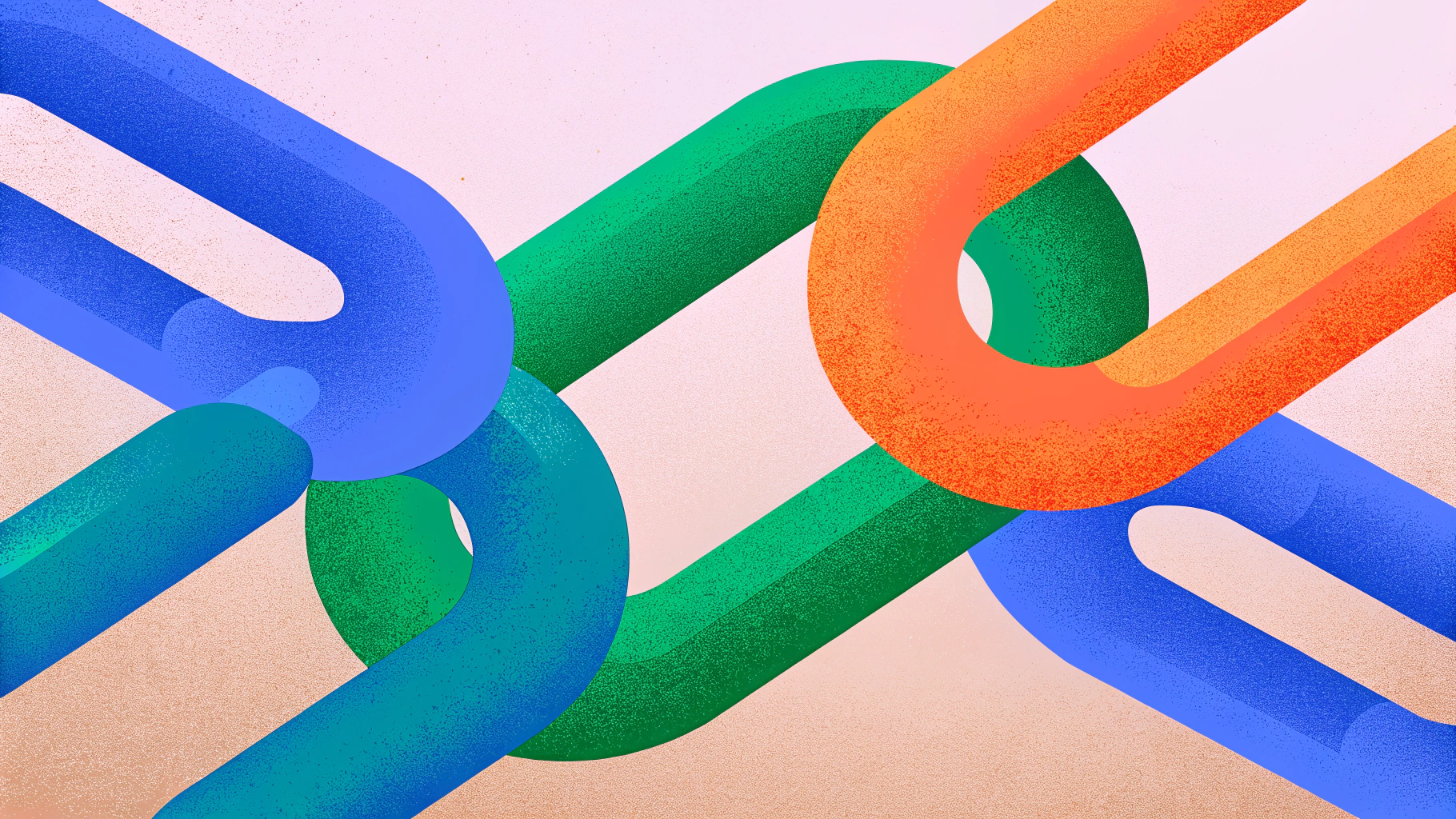 Boost Your SEO Rankings: Sell Links for Organic Traffic