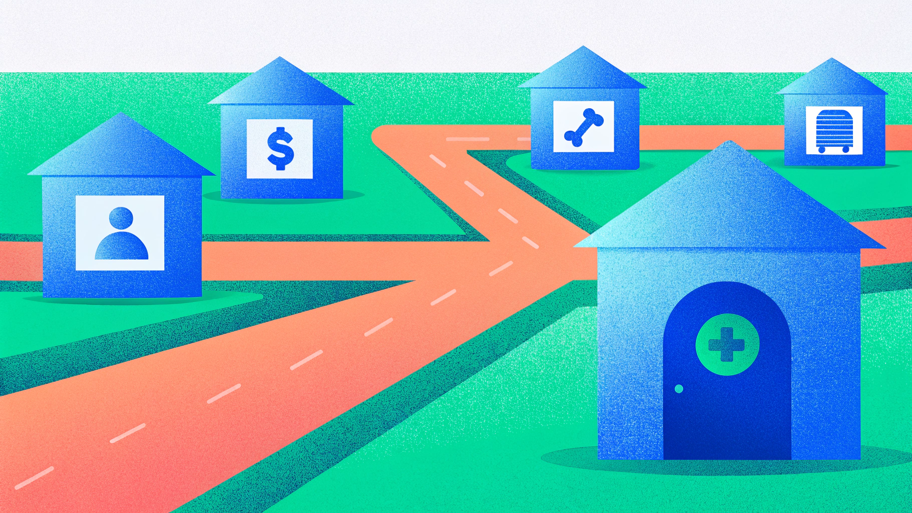 Exploring the Best Affiliate Marketing Niches for Growth