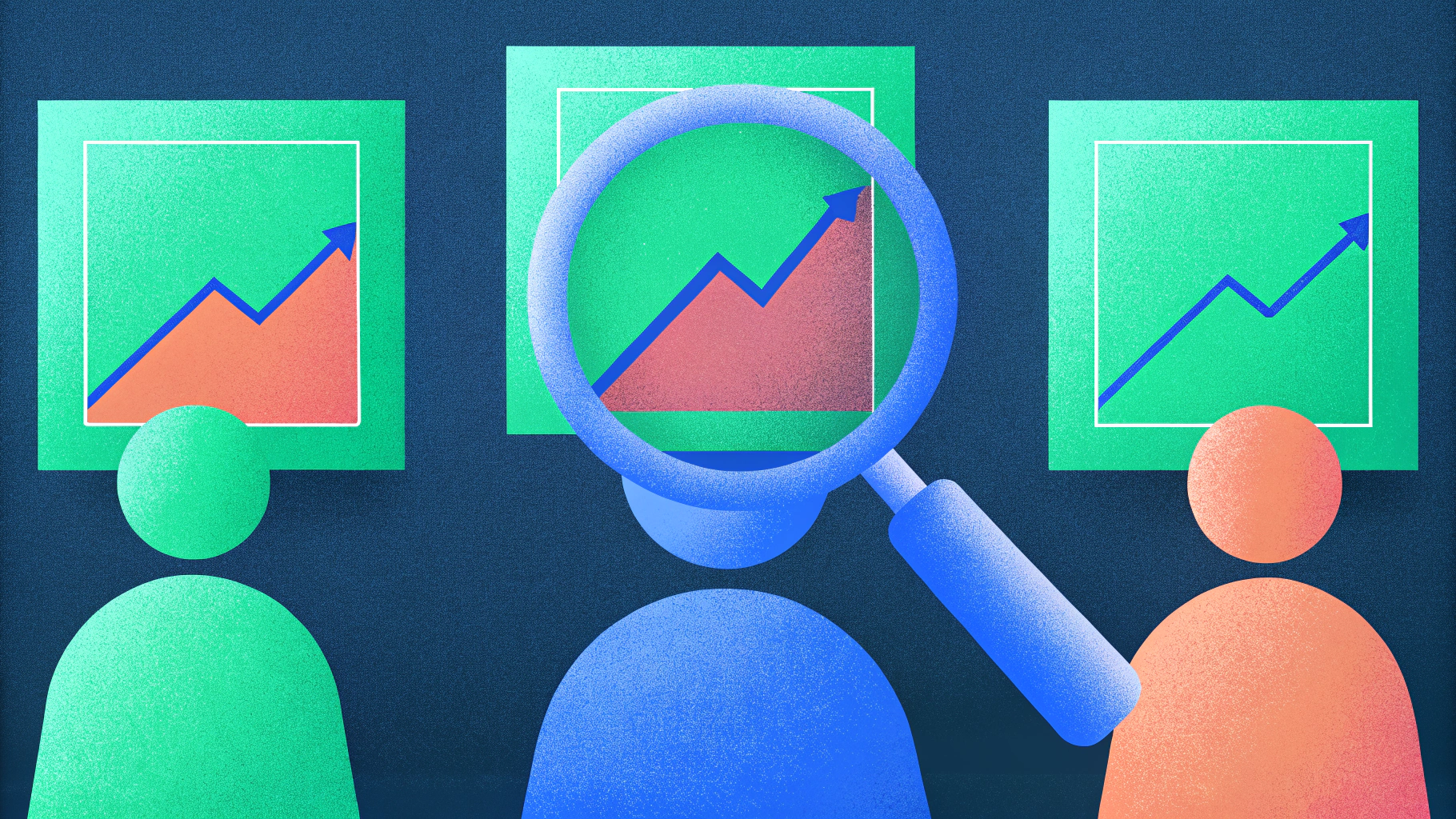 Mastering Market Research: Strategies for Effective Pesquisa de Mercado