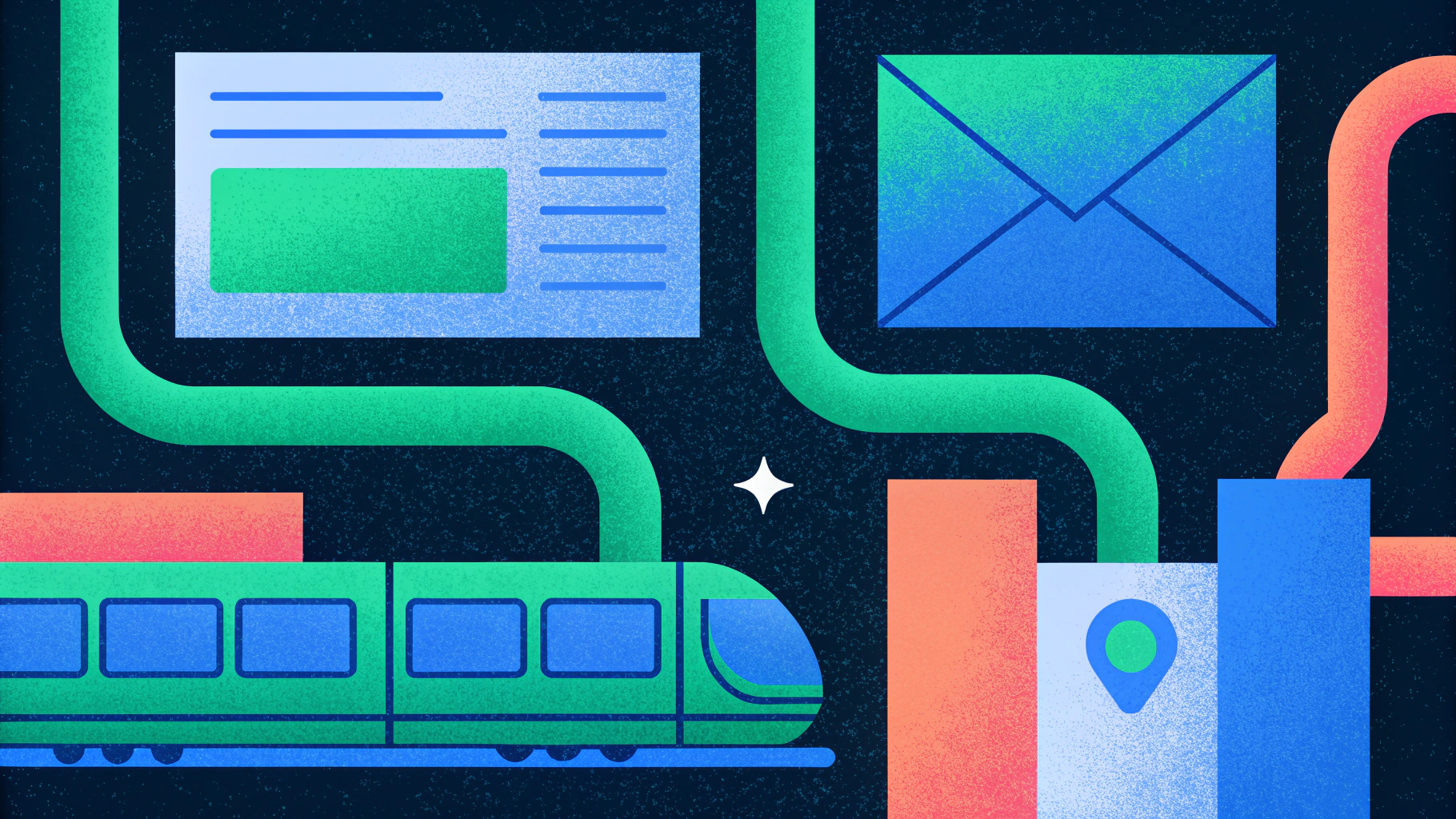 Optimizing SEO with CMS: Maximizing Rankings and Driving Organic Traffic