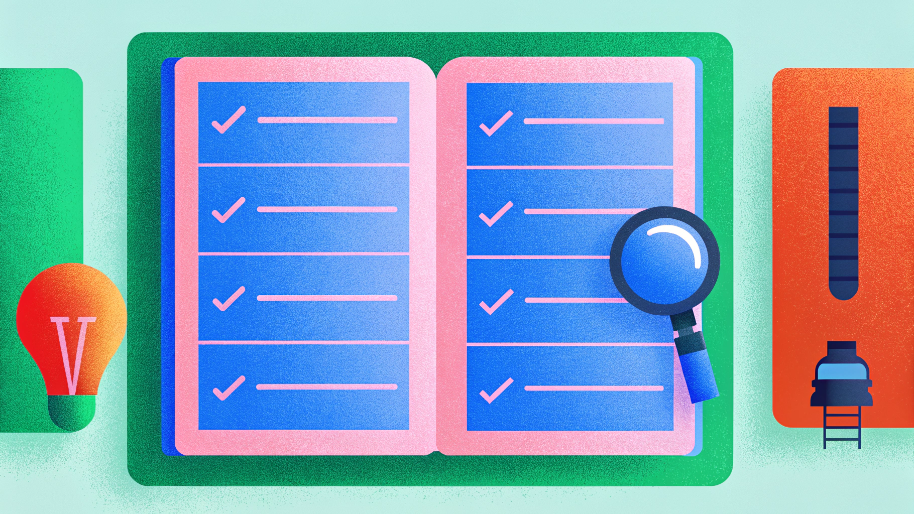 10 Inspiring Blog Examples for Beginners