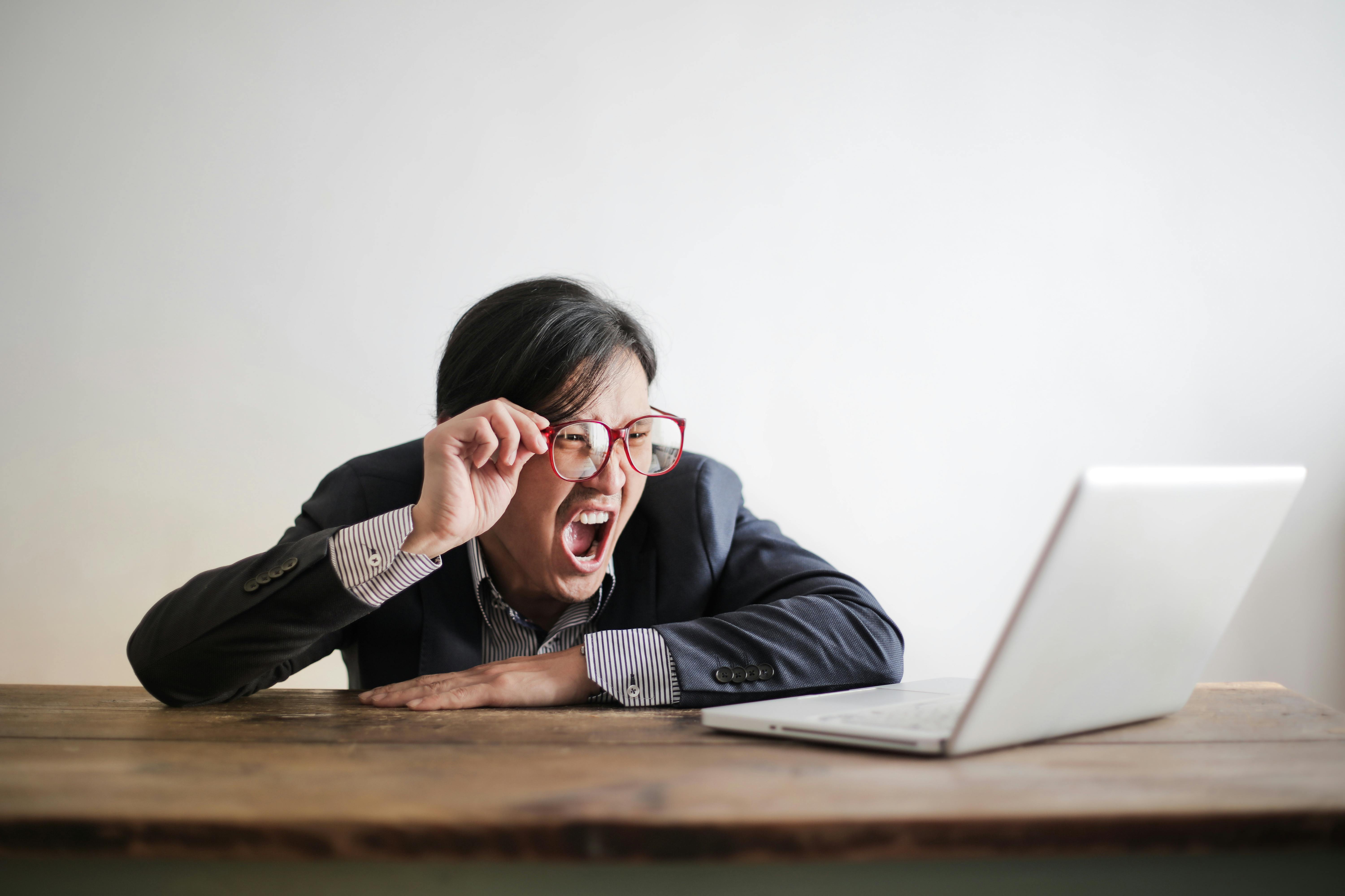 Maximizing SEO Rankings on a Budget: Affordable Strategies for Boosting Search Engine Ranking