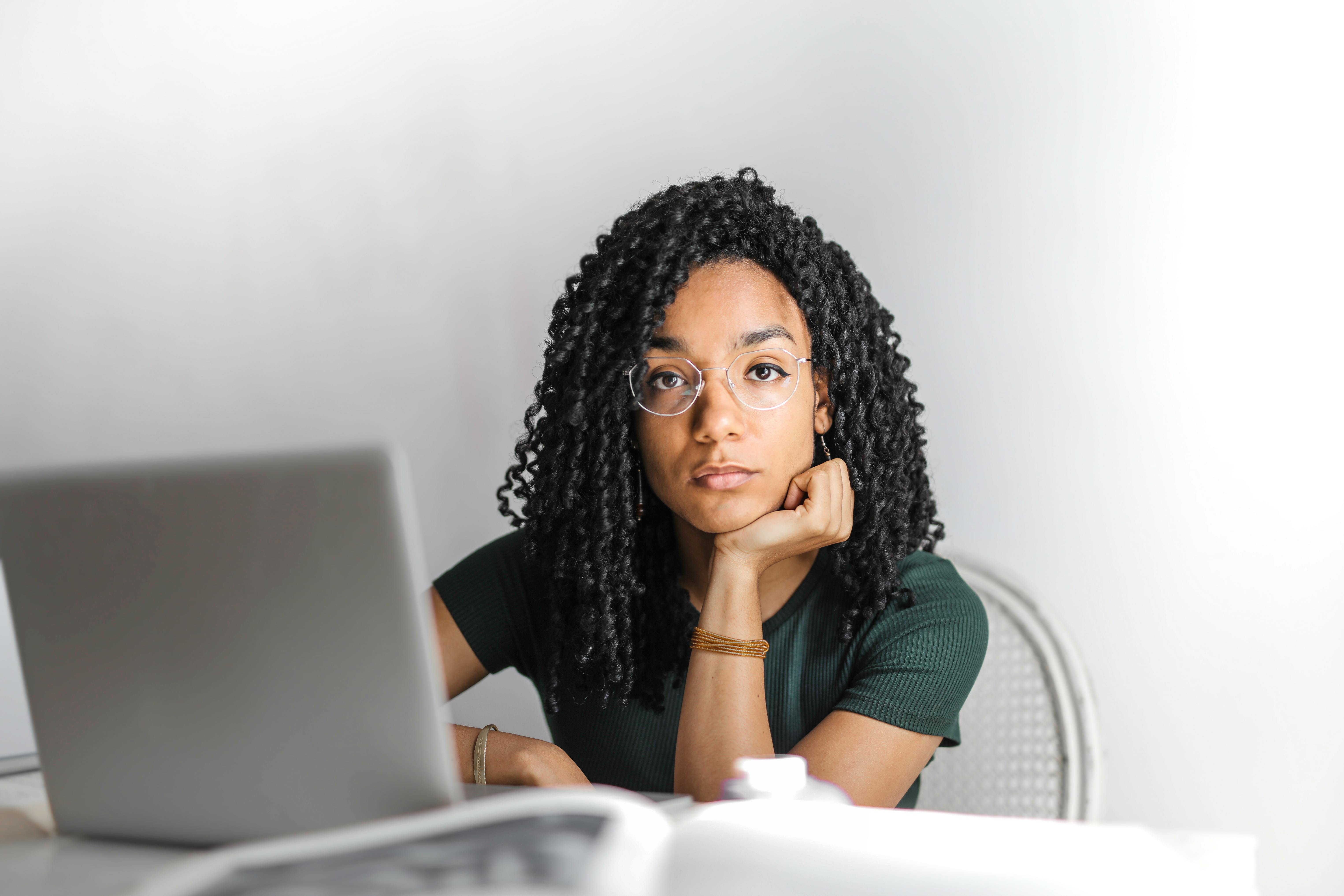 Maximizing Marketing Qualified Leads: Strategies for Effective Sales Team Engagement