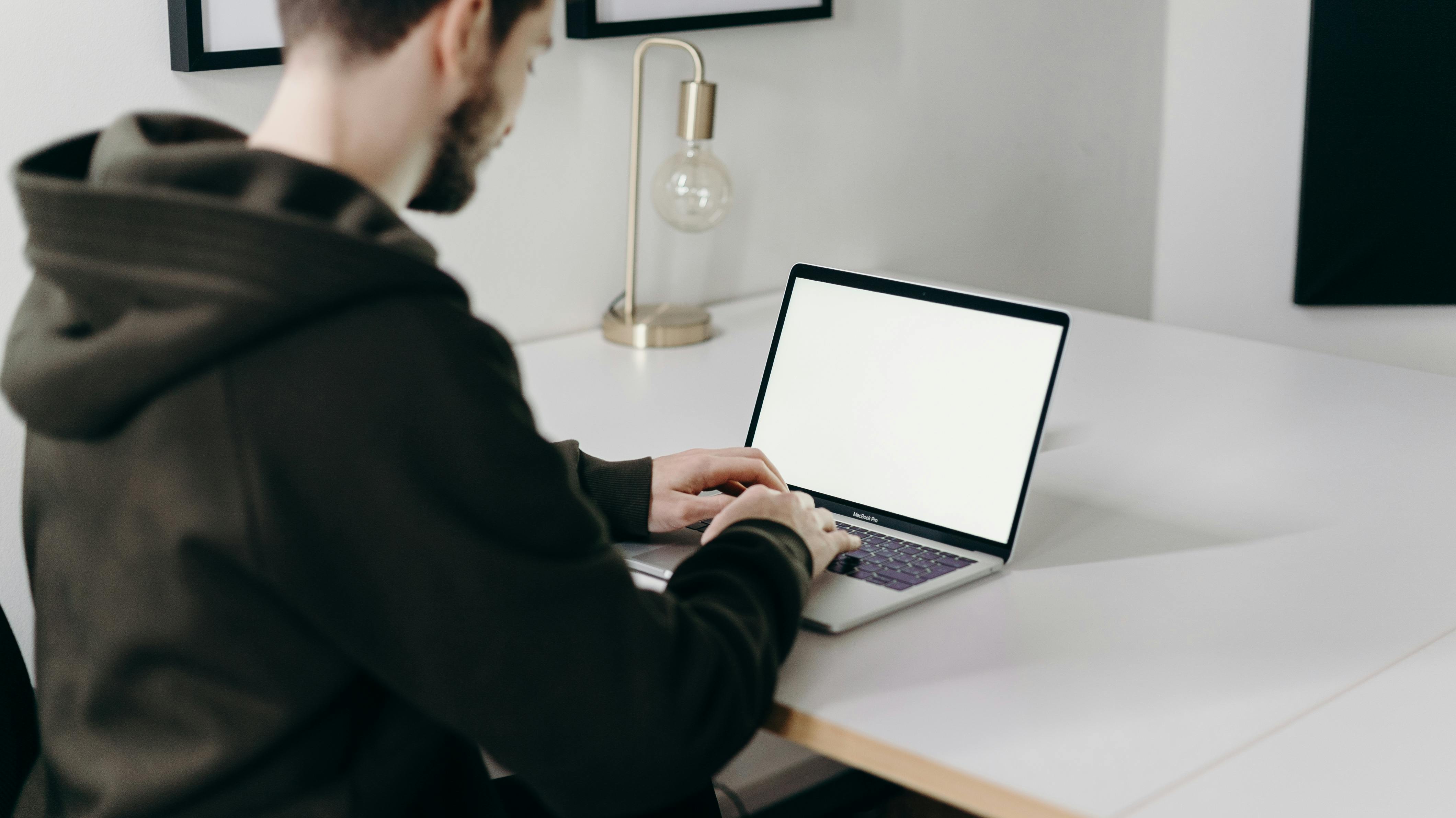 Maximizing SEO Success: Choosing the Right Platform for Agencies