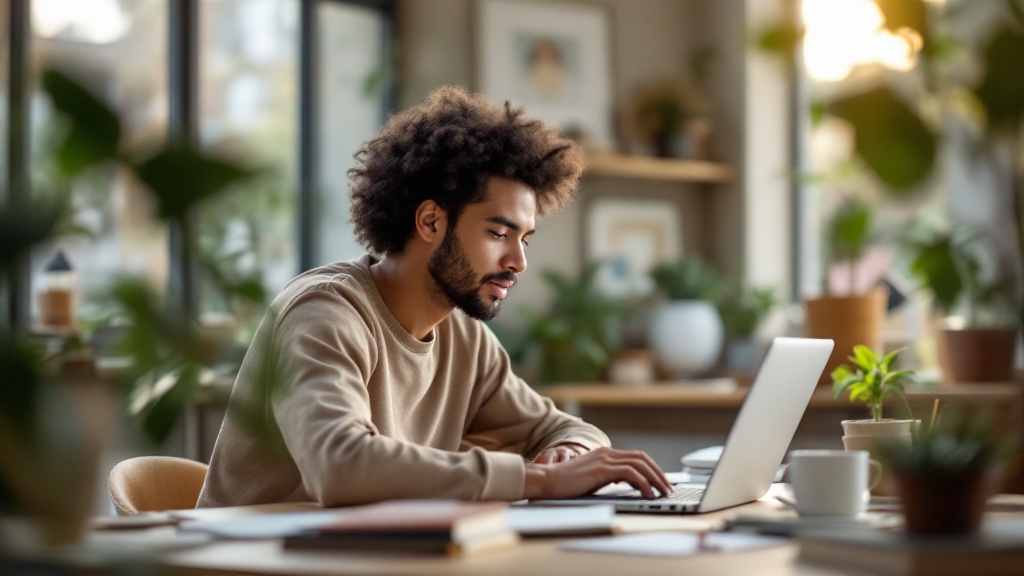 Best Practices for Creating Expert Content That Builds Trust