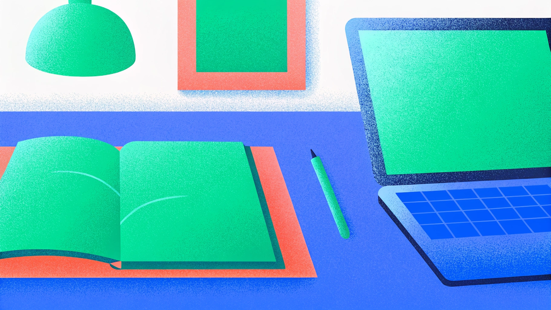 7 Essential Features of a Plagiarism and AI Checker Free