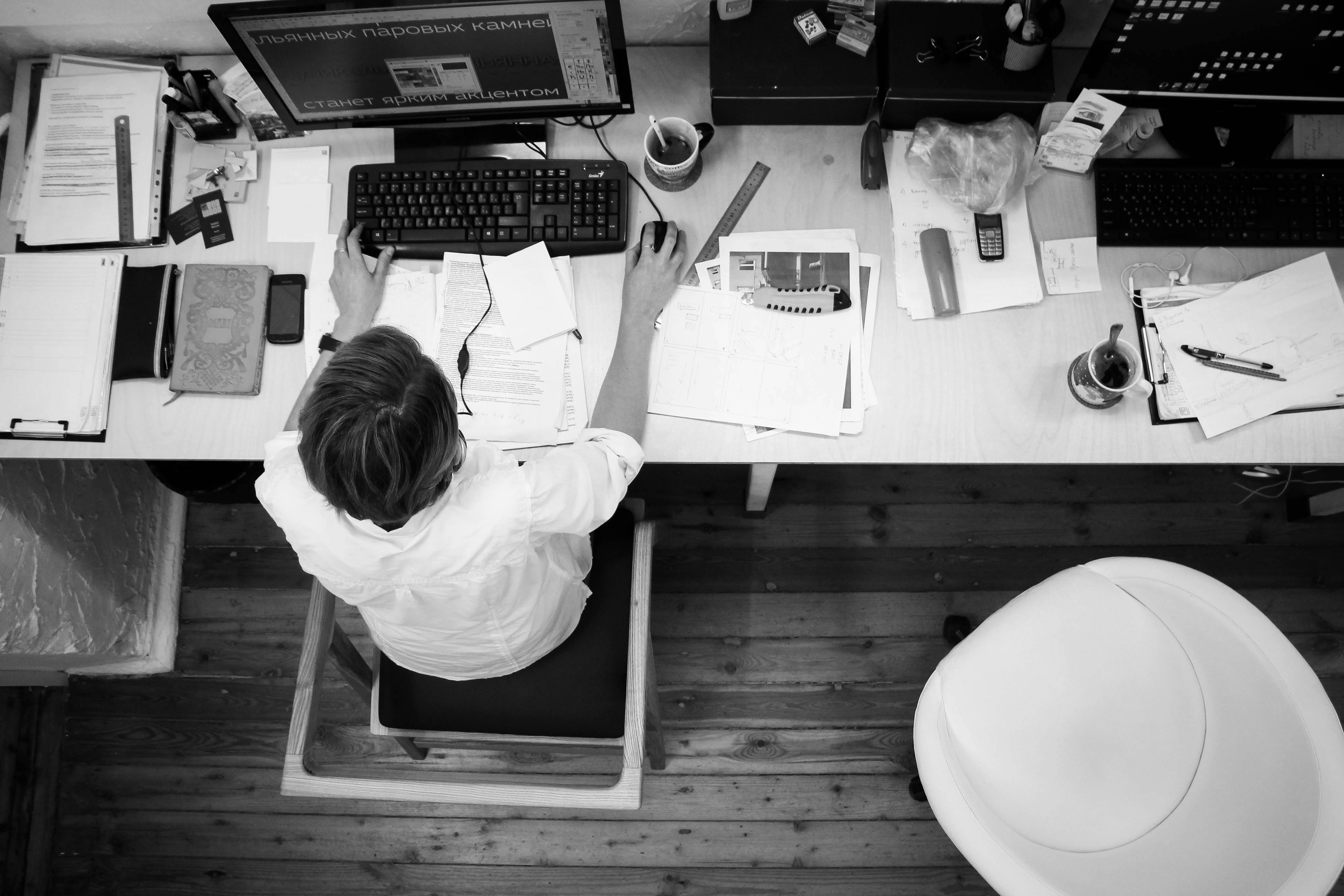 The Ultimate Guide to SEO for Therapists: Boosting Online Visibility and Driving Targeted Traffic
