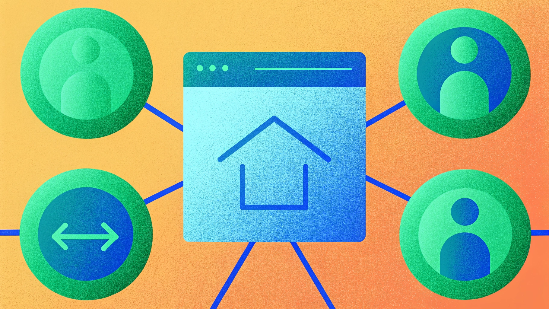 Master 301 Redirects: Set Up, Troubleshoot, and Optimize