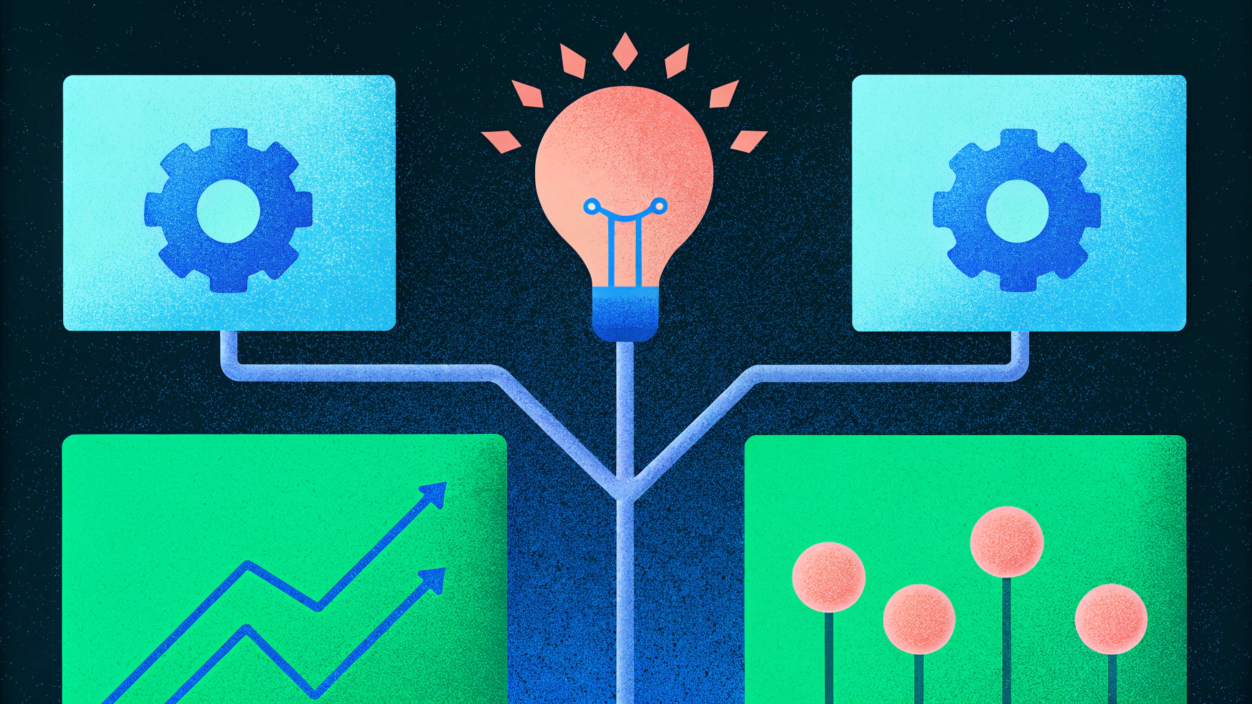 Comparing the Best Free AI Websites: Which One Fits Your Marketing Needs?