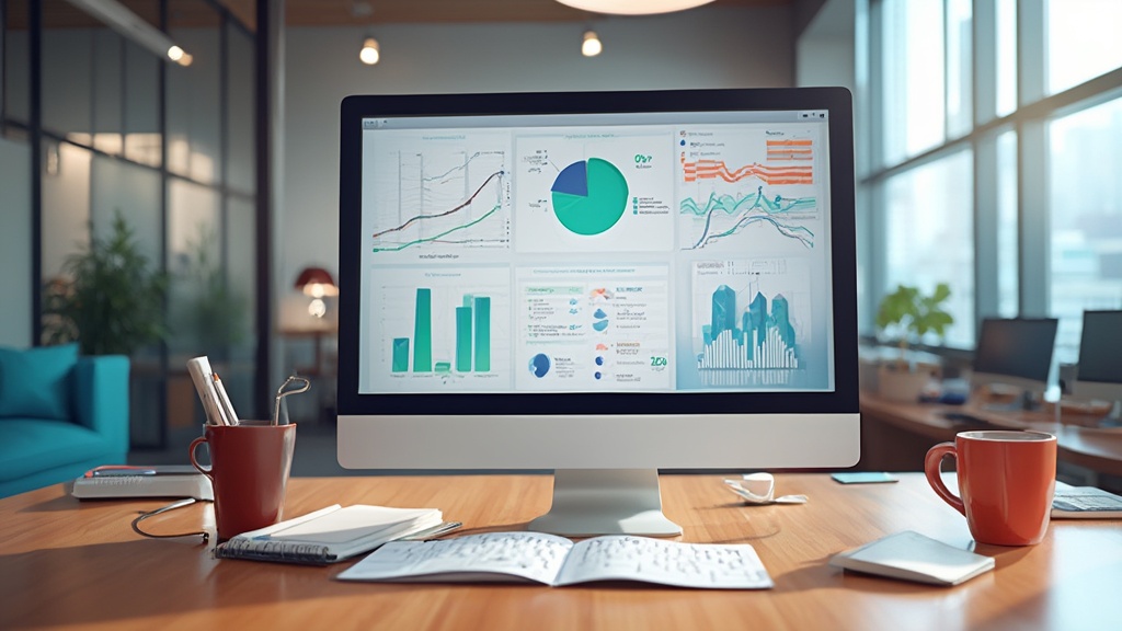 Boosting Lead Generation for Tech Companies: Proven Strategies