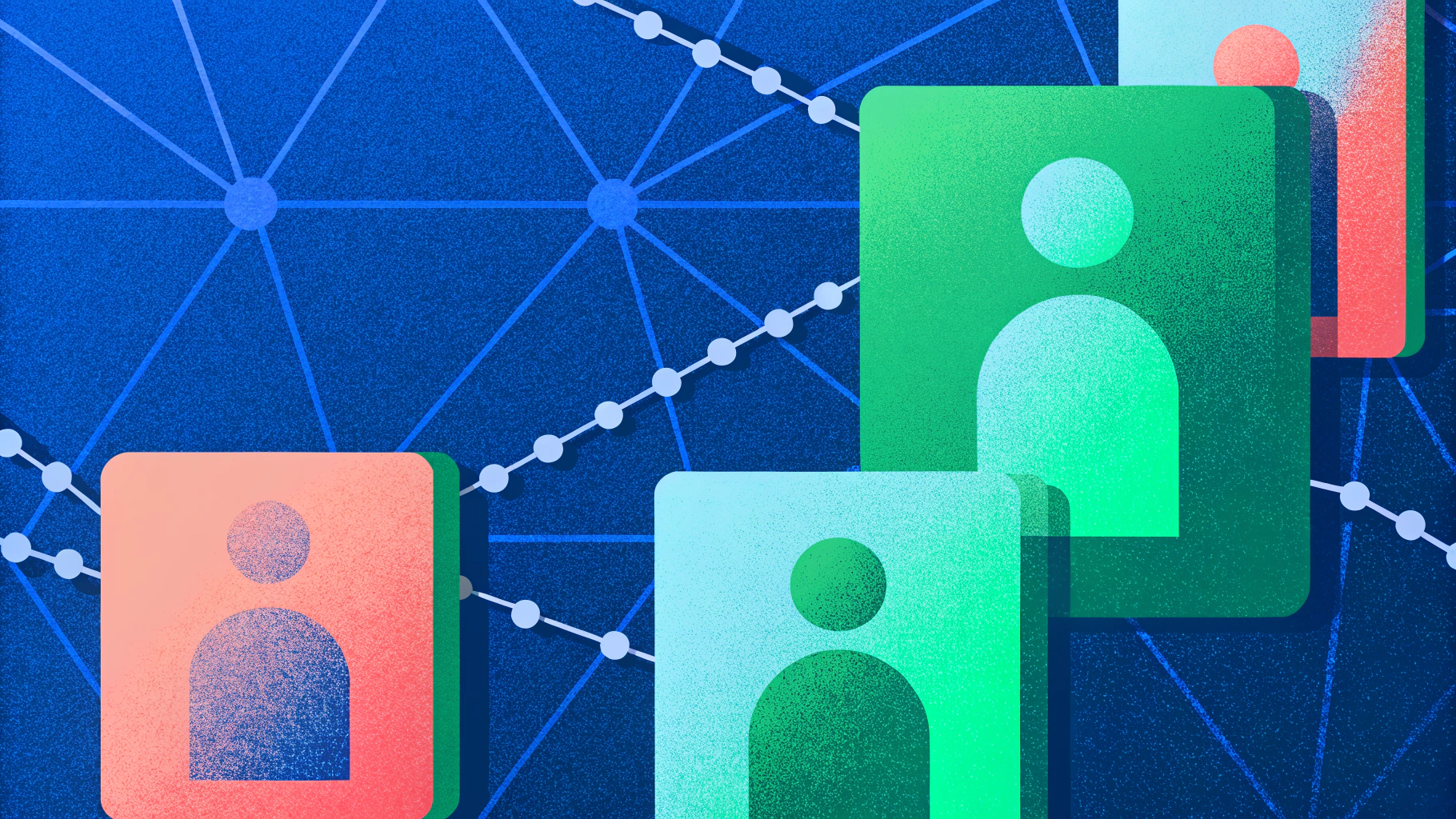 Maximizing Revenue with the Best High Ticket Affiliate Programs