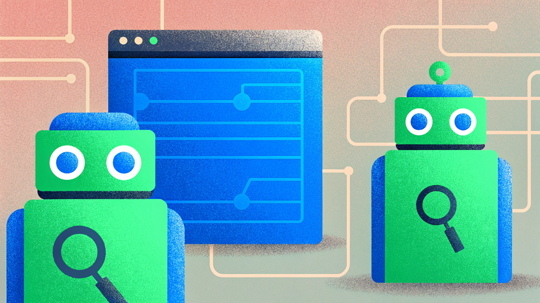 Maximizing SEO Rankings with Robots.txt File Optimization