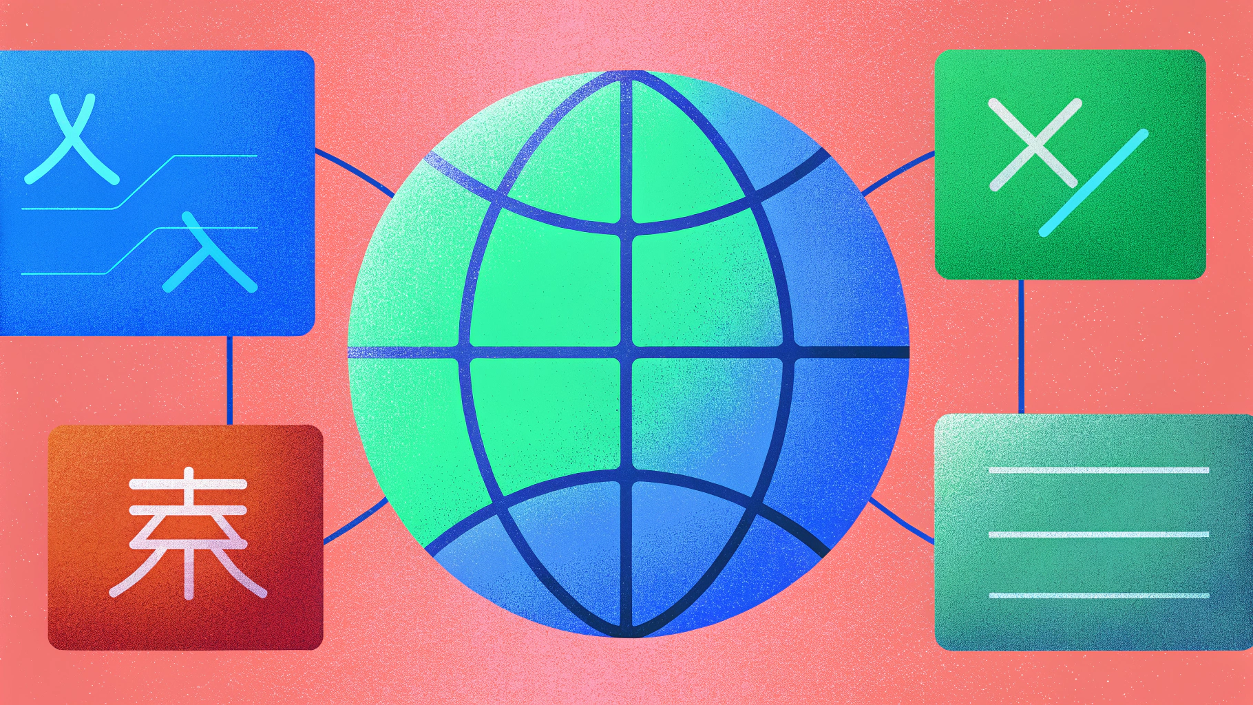 Optimizing Hreflang Sitemaps: Boosting International SEO Rankings