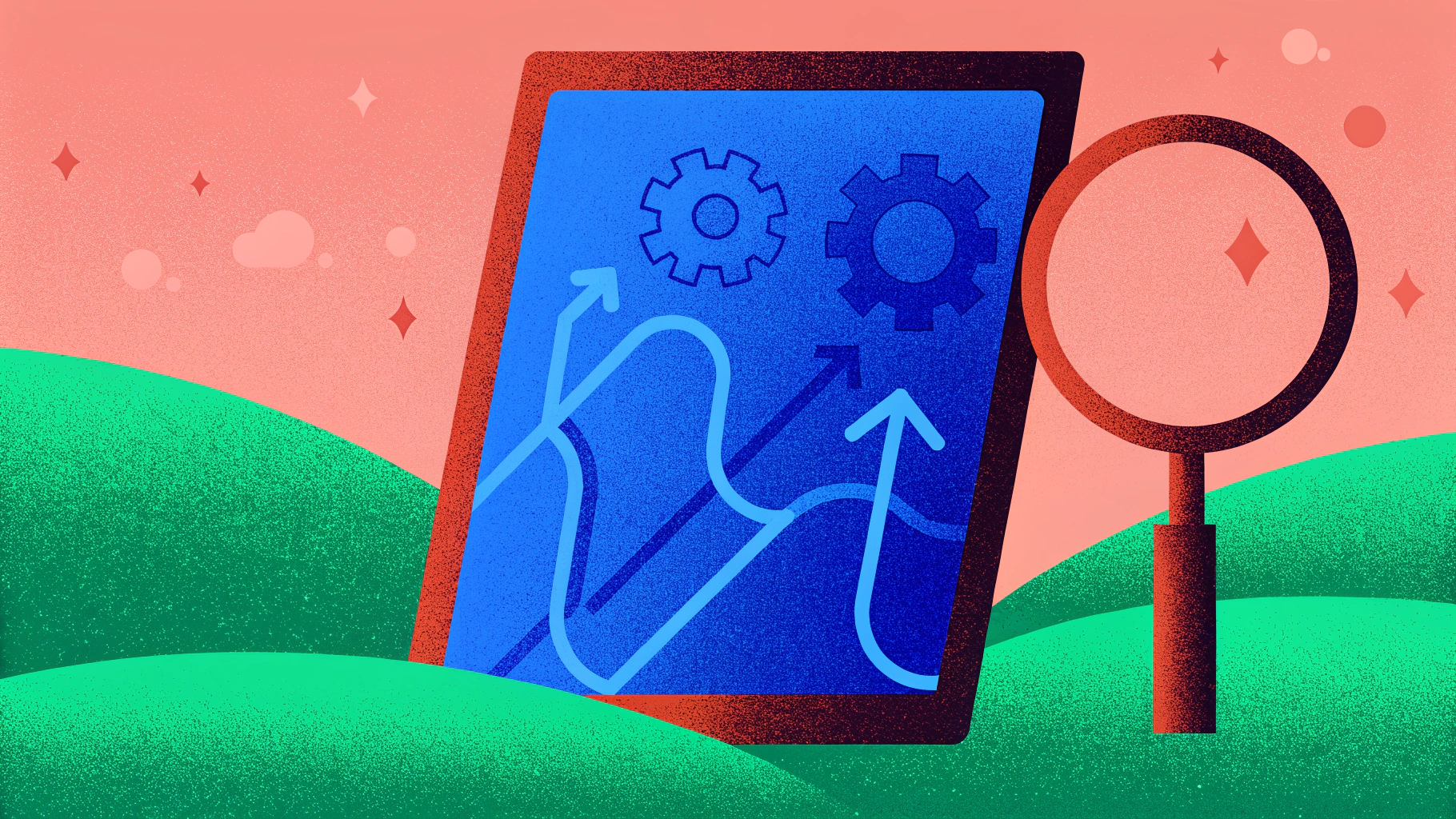 How to Start an SEO Business: A Beginner's Roadmap