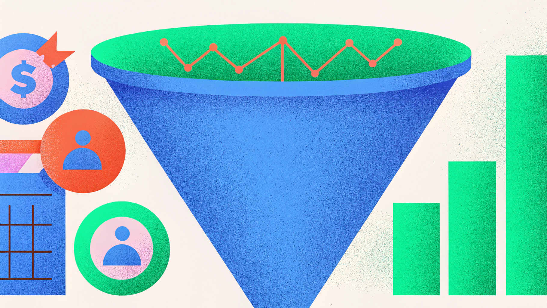 Leveraging Metrics Analytics for Business Growth