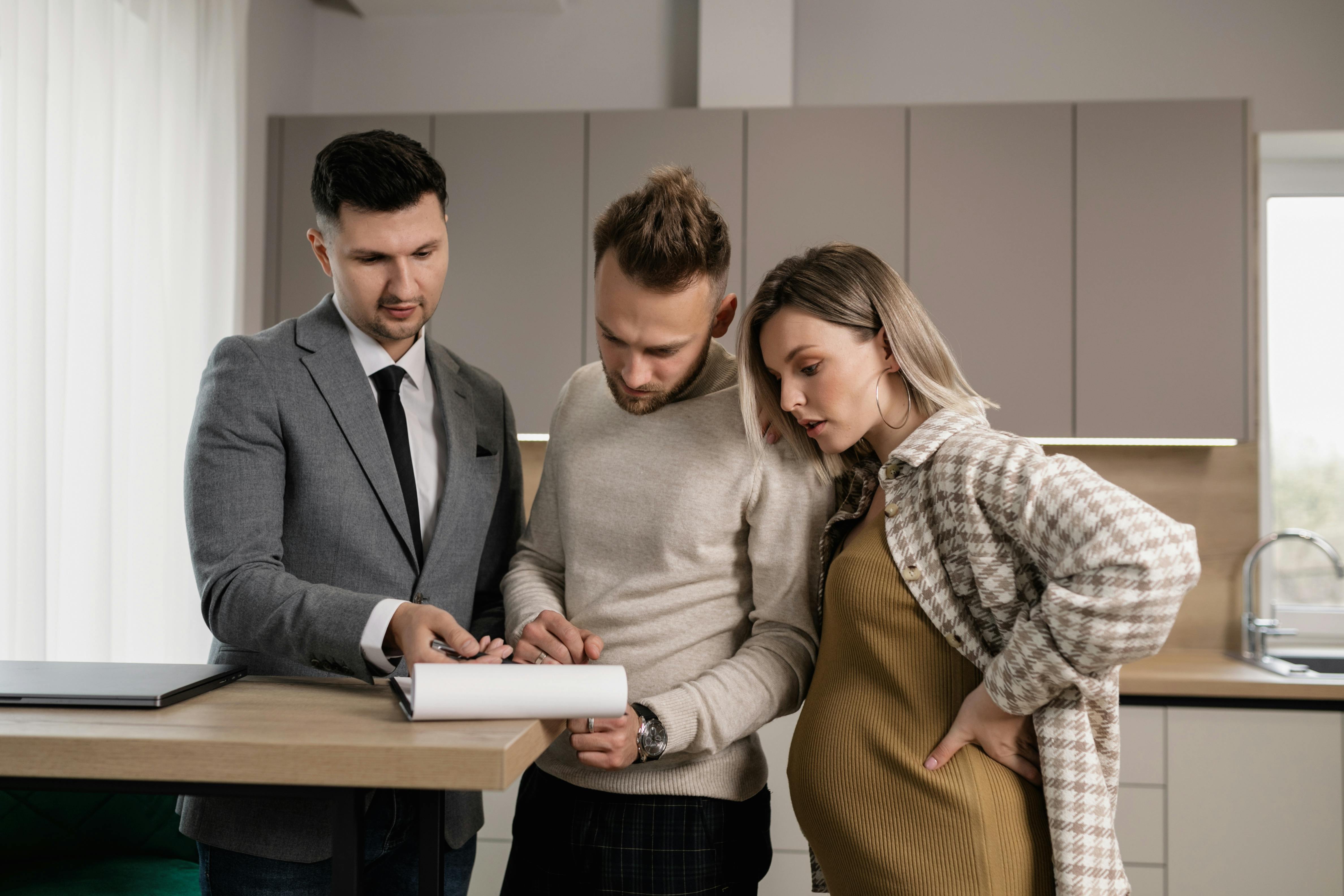Unlocking the Power of High-Ticket Sales: Strategies for Maximizing ROI