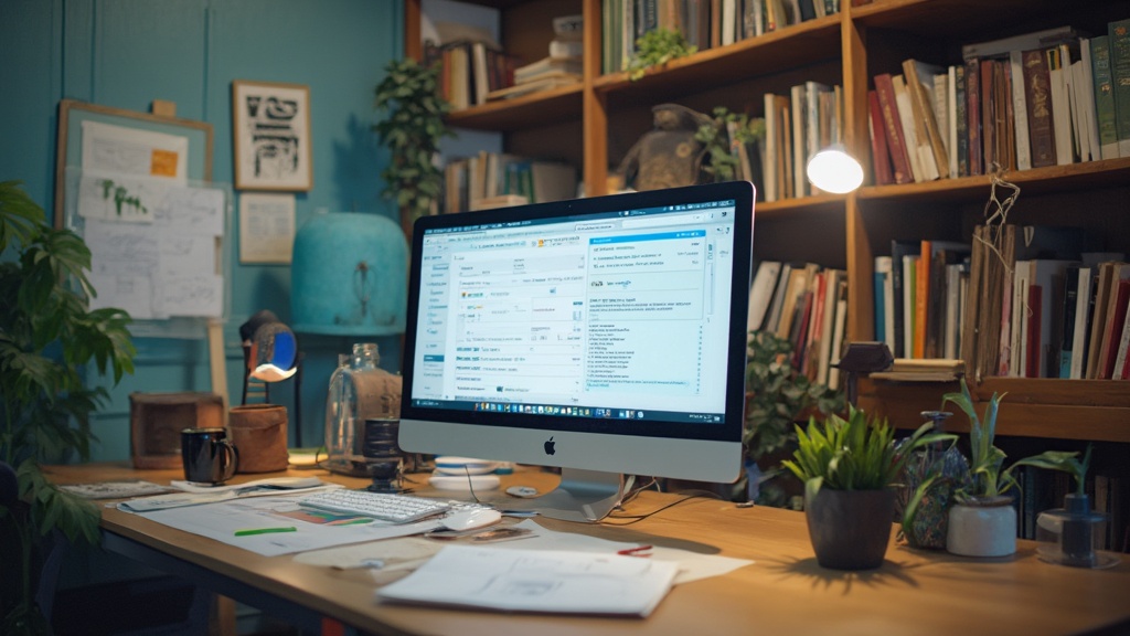 Creating an Effective Resource Page: Examples and Best Practices
