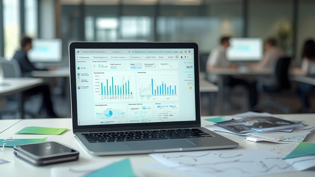 10 Proven Methods for Generating Inbound Leads