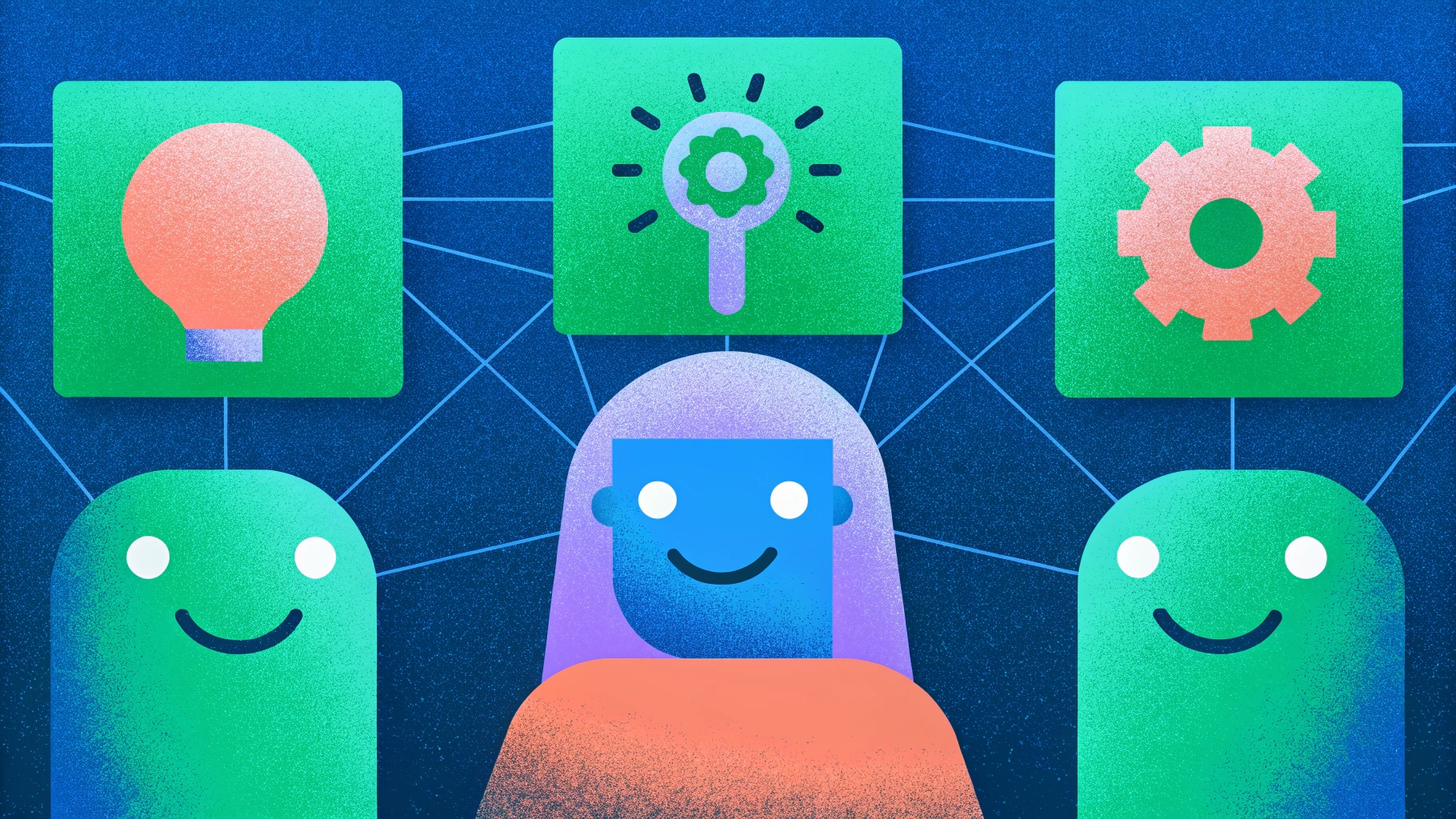 Compare Top Generative Engine Optimization Platforms for Business Visibility in AI Search Results