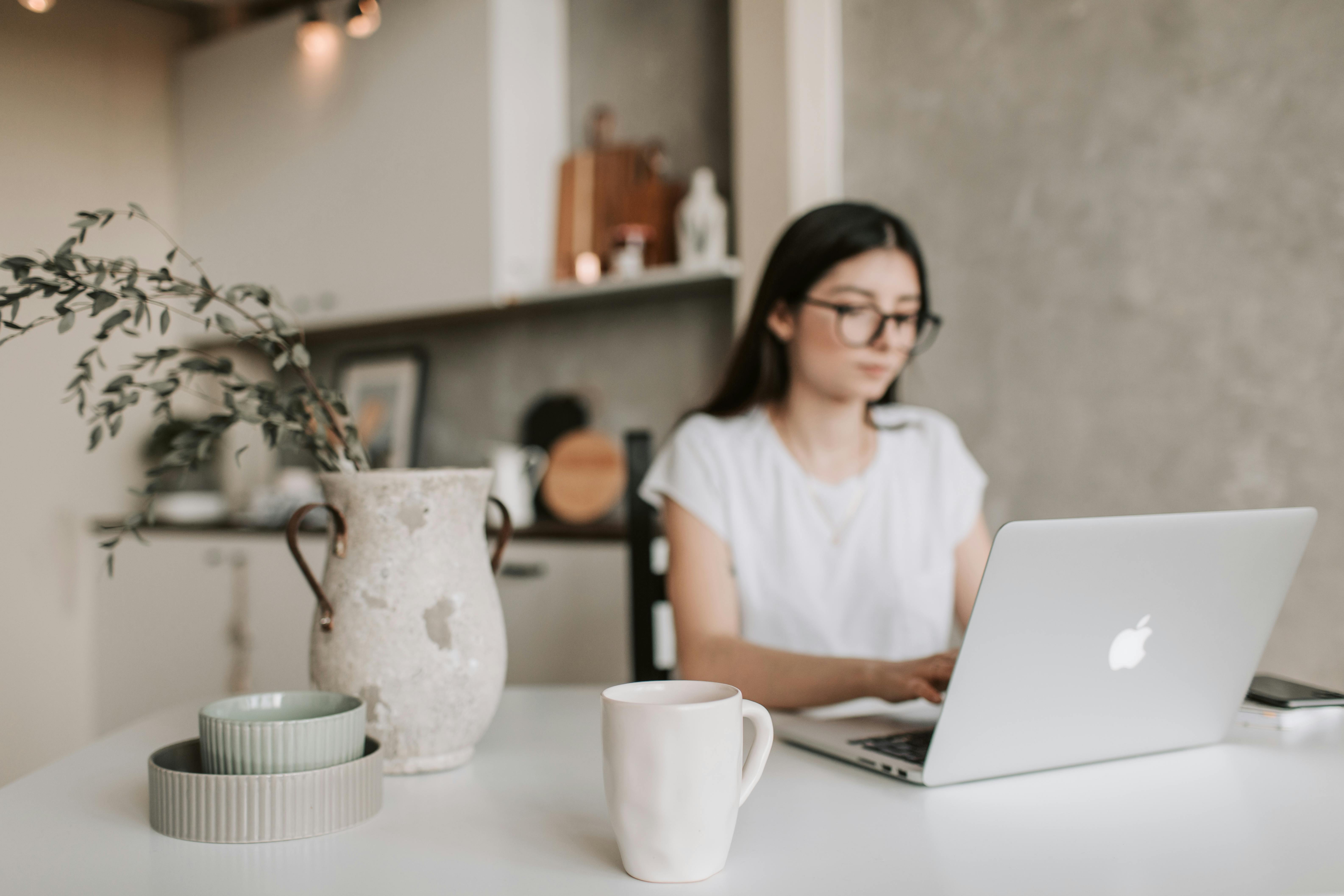 10 Effective Strategies to Promote Your Affiliate Links