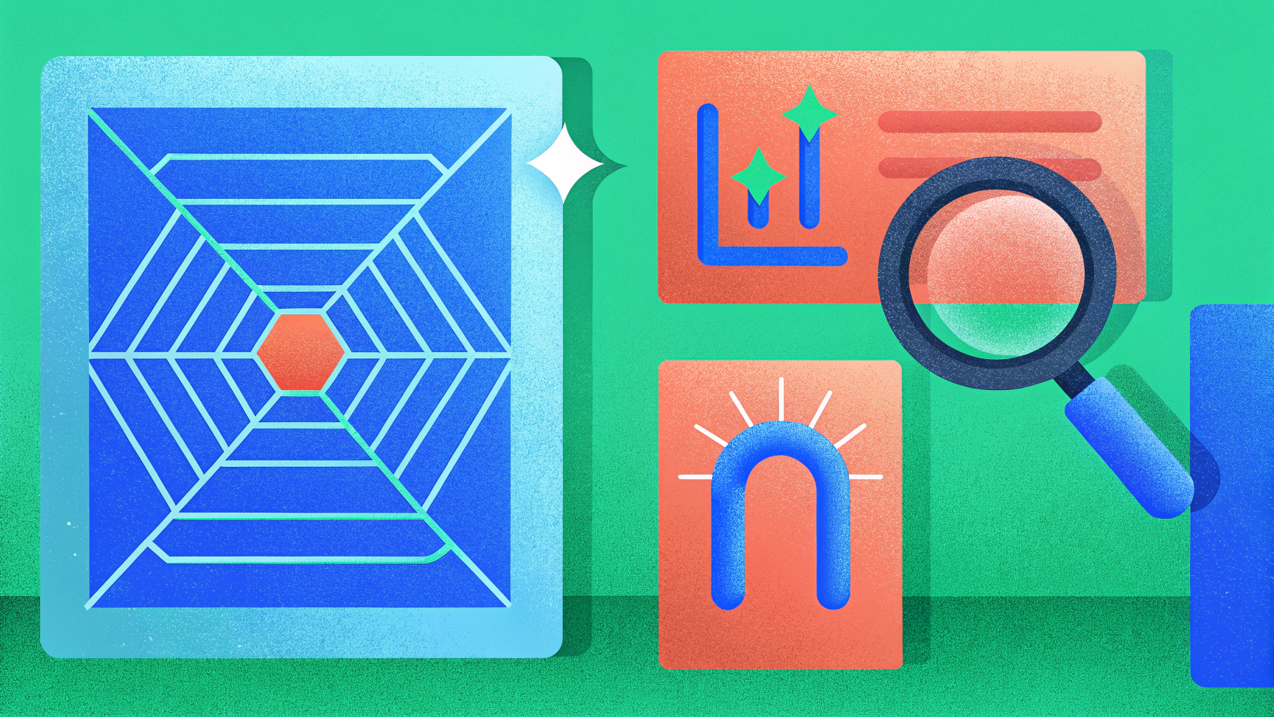 SEO Your Website: Strategies for Maximizing Rankings and Driving Organic Traffic