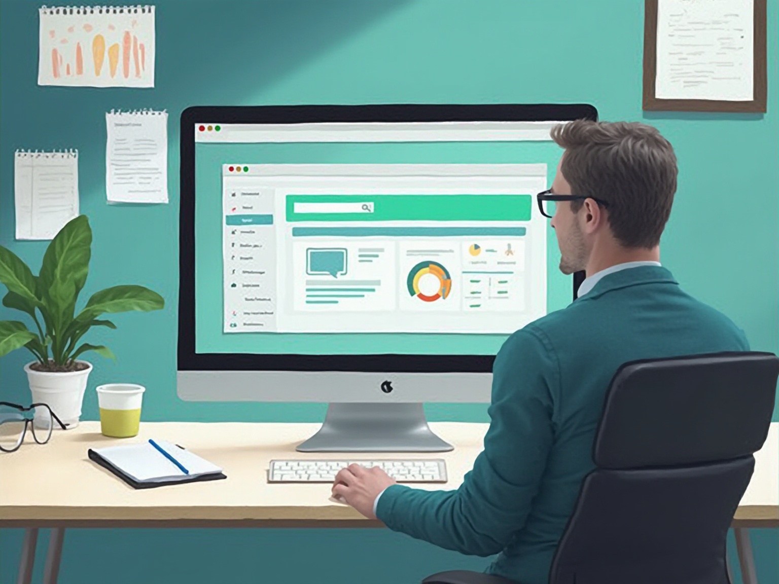 Mastering SEO Ping: A Step-by-Step Guide for Beginners on Using SEO Ping Master